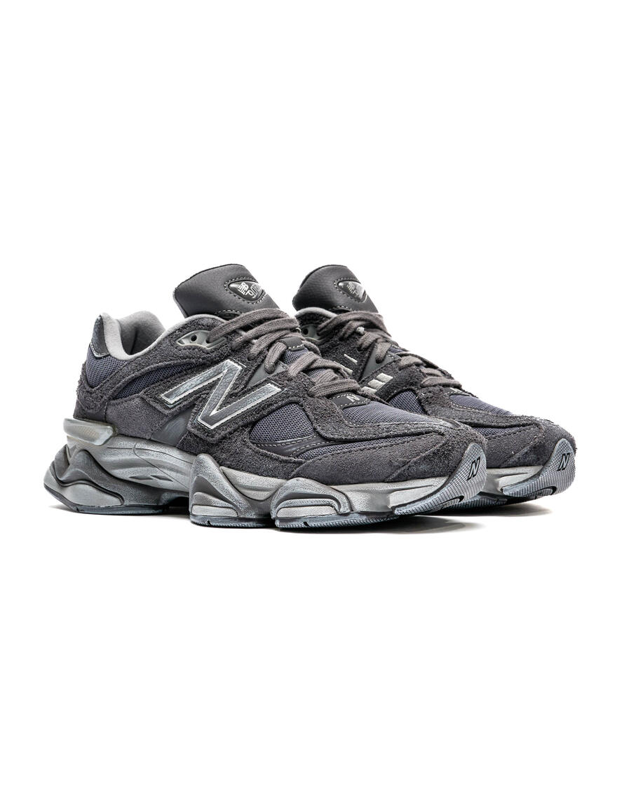 New Balance U 9060 SG | U9060SG | AFEW STORE