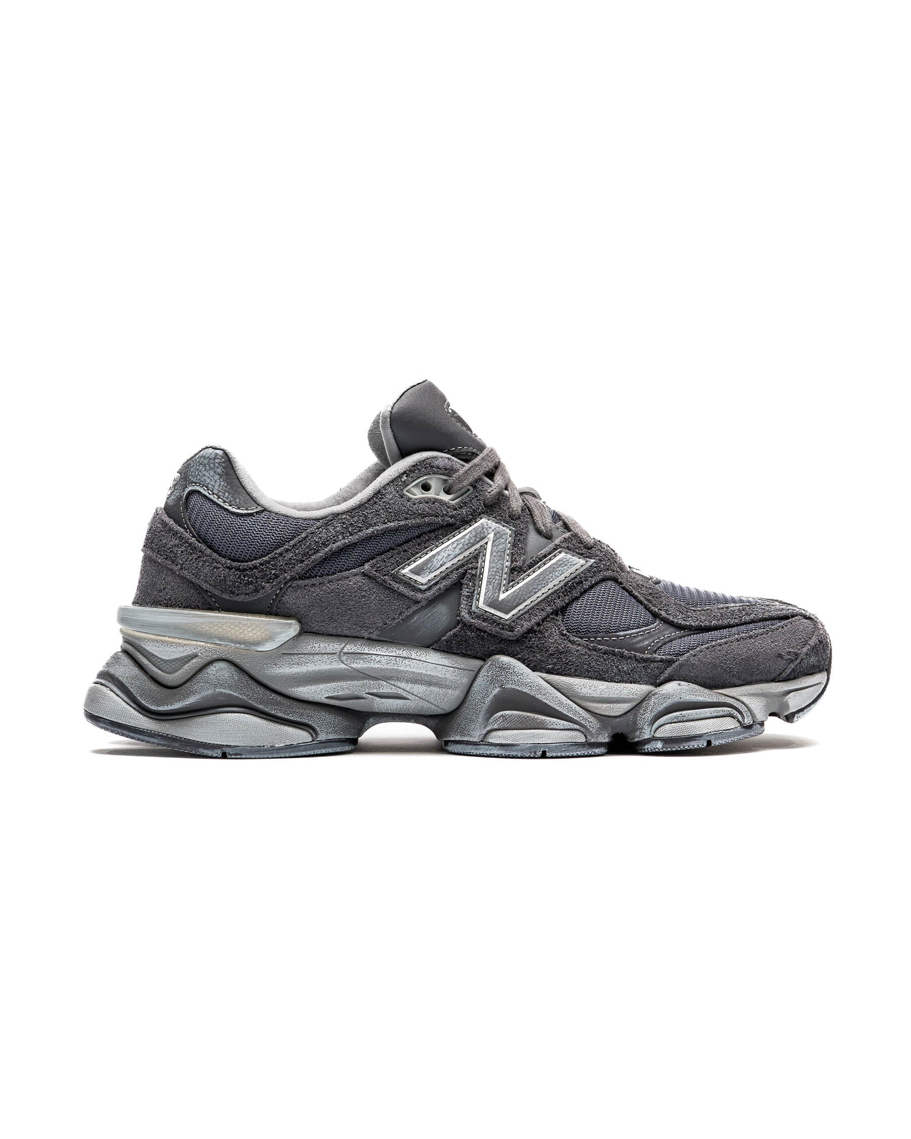 New Balance U 9060 SG | U9060SG | AFEW STORE