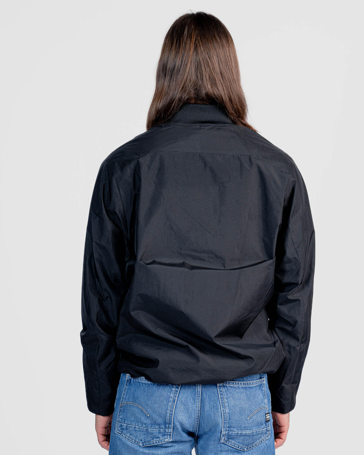 Norse Projects Ryan Gore-Tex Infinium Jacket | N55-0566-7004 | AFEW STORE