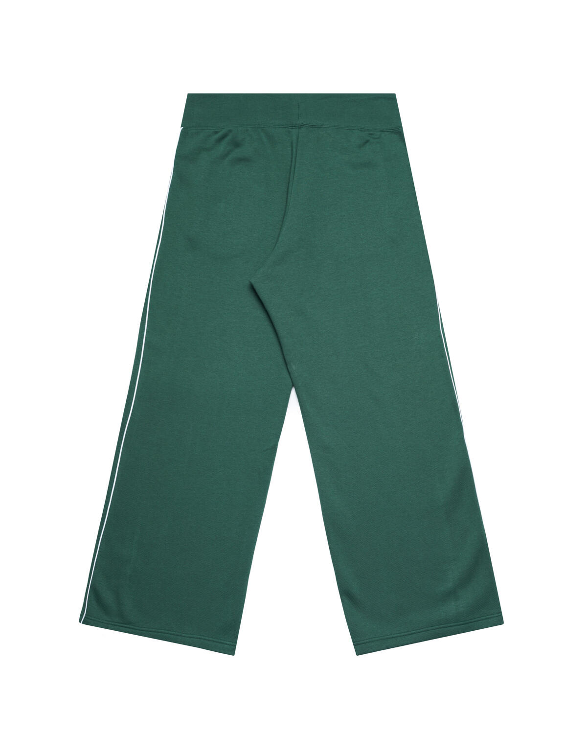 Nike WMNS PHOENIX PANT | FV4972-323 | AFEW STORE