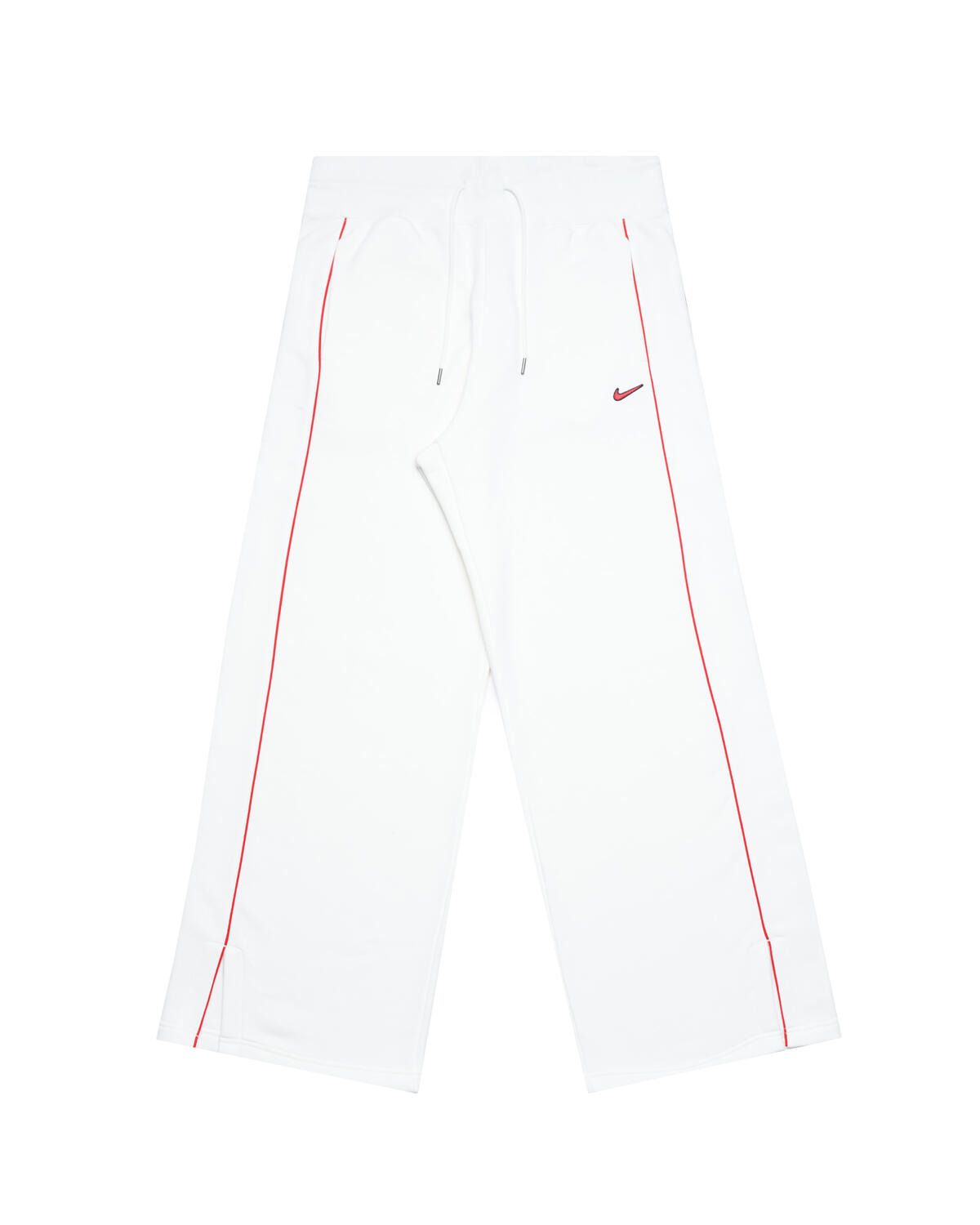 Nike WMNS PHOENIX PANT | FV4972-133 | AFEW STORE