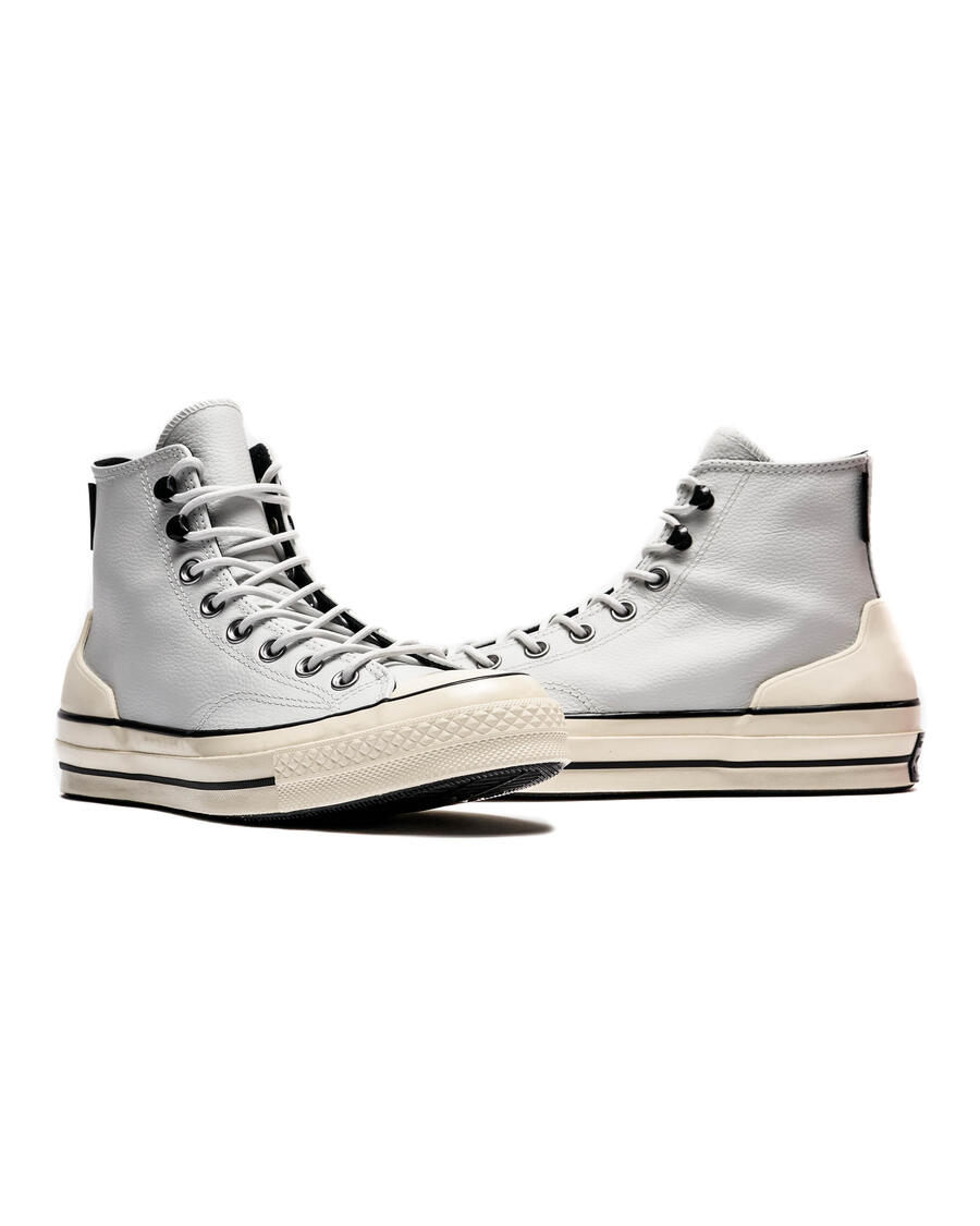 Converse CHUCK 70 HI | A05369C | AFEW STORE