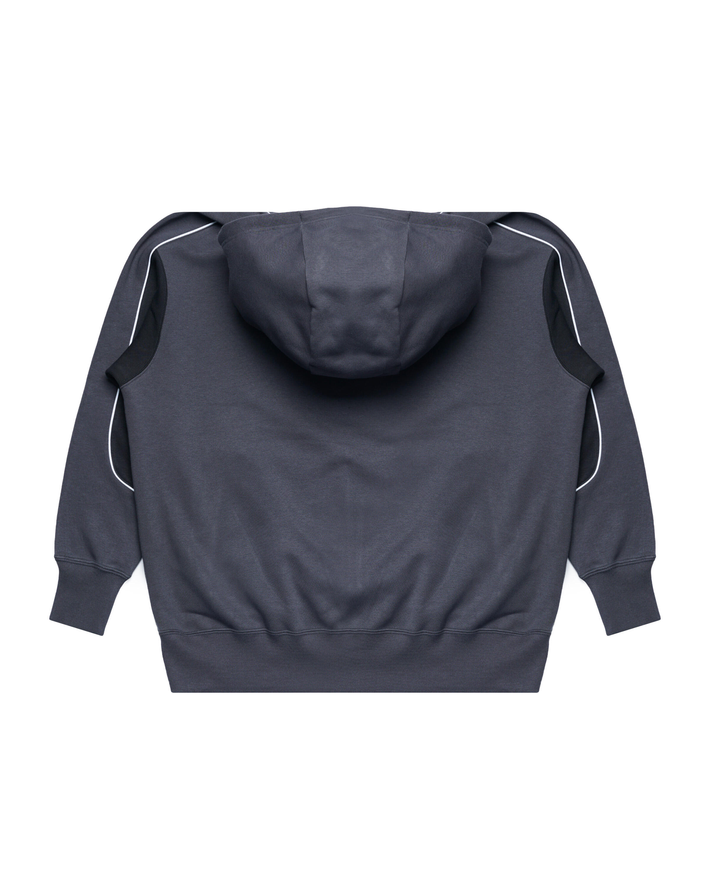 Nike WMNS FLEECE HOODIE | FV5311-060 | AFEW STORE