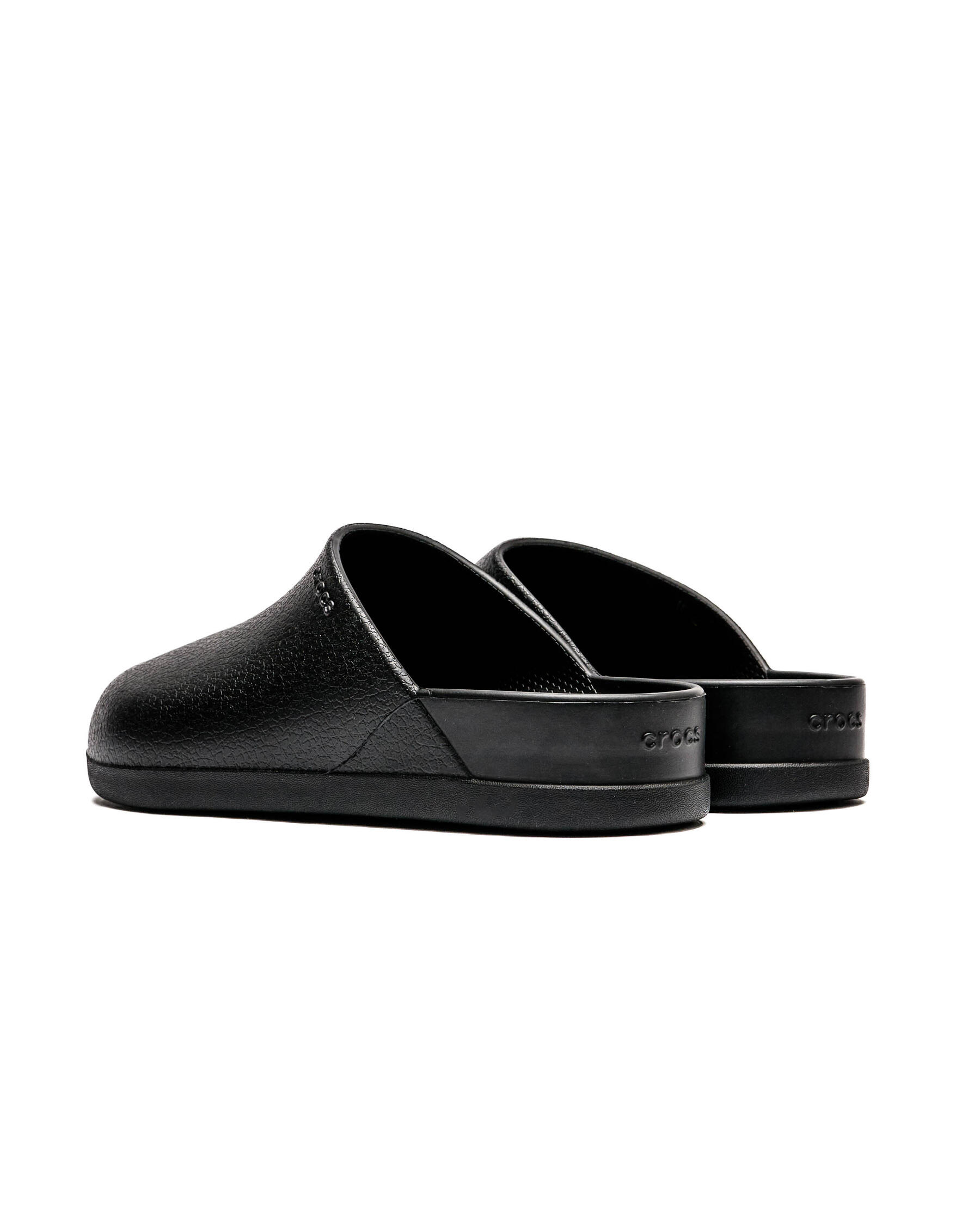 Crocs Dylan Clog | 209366-001 | AFEW STORE