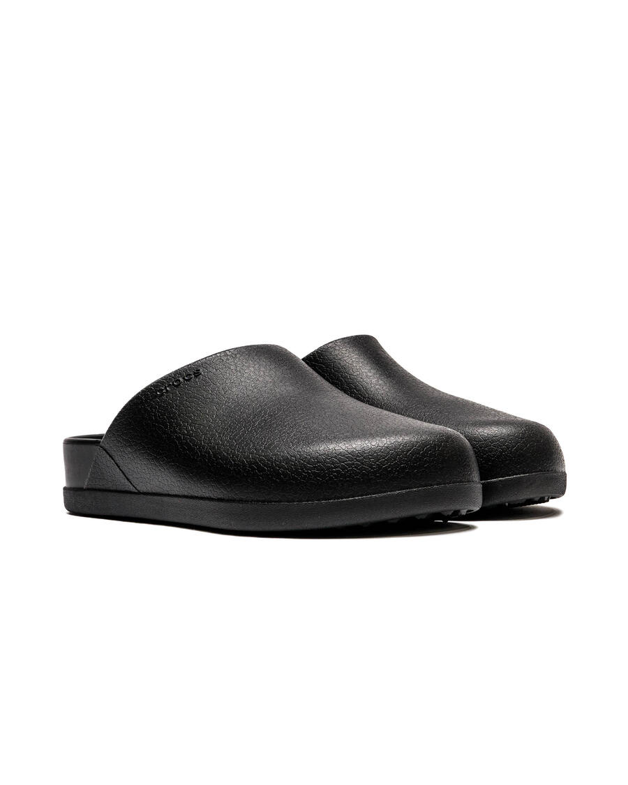 Crocs Dylan Clog | 209366-001 | AFEW STORE