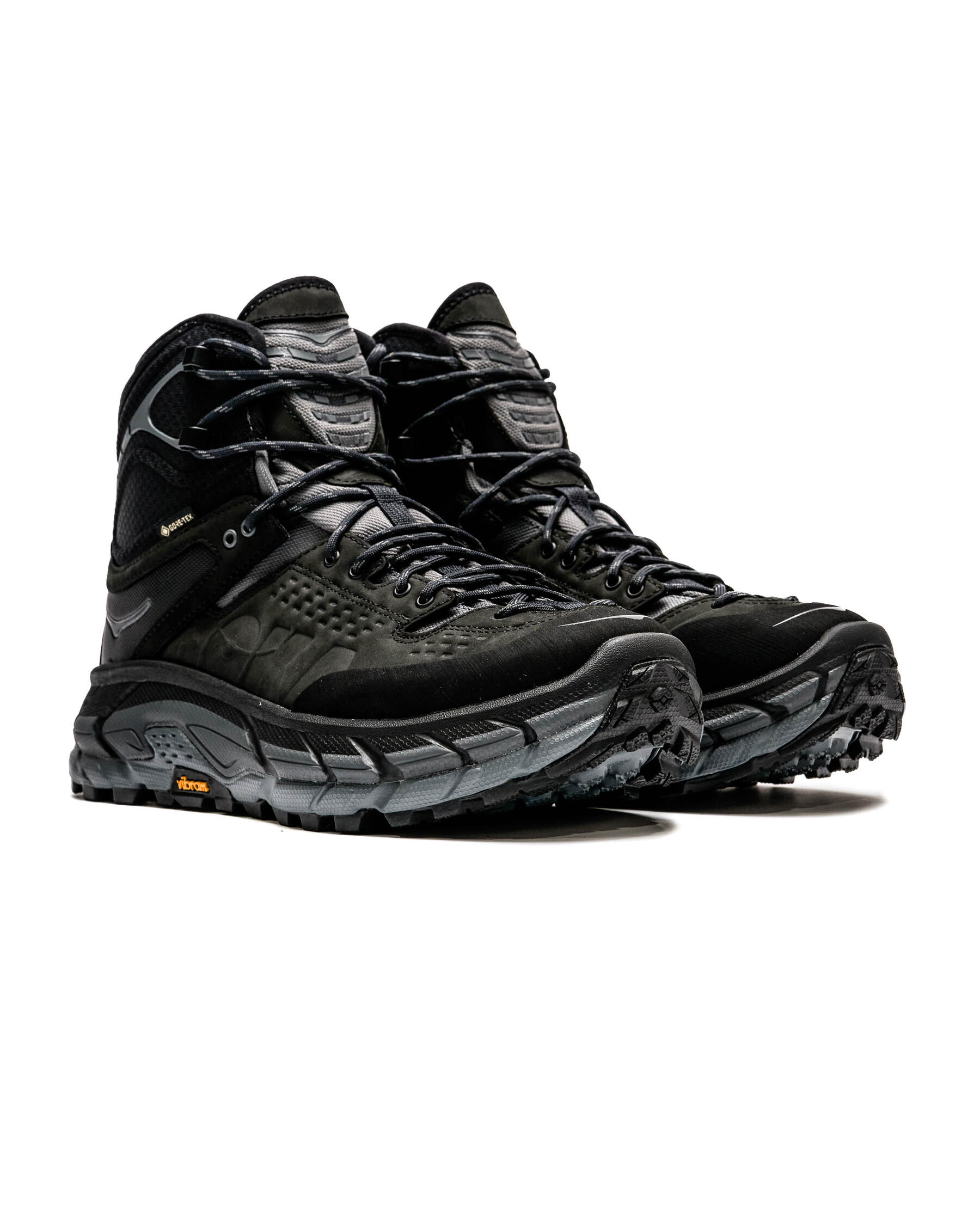 Hoka One One WMNS Tor Ultra High | 1129958-BCSTL | AFEW STORE