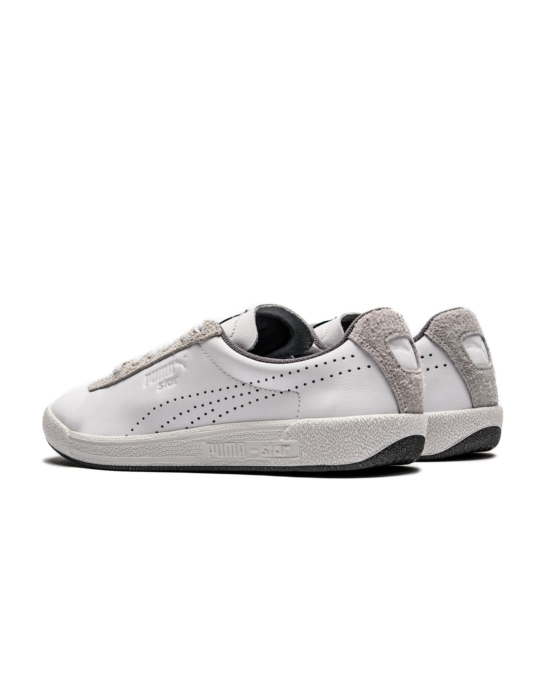 Puma Star OG | 393199-02 | AFEW STORE