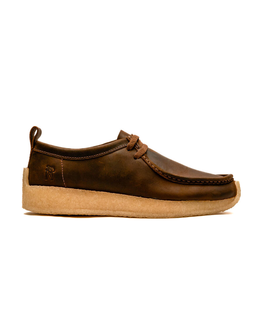 Clarks Originals Rossendale | 261755507 | AFEW STORE