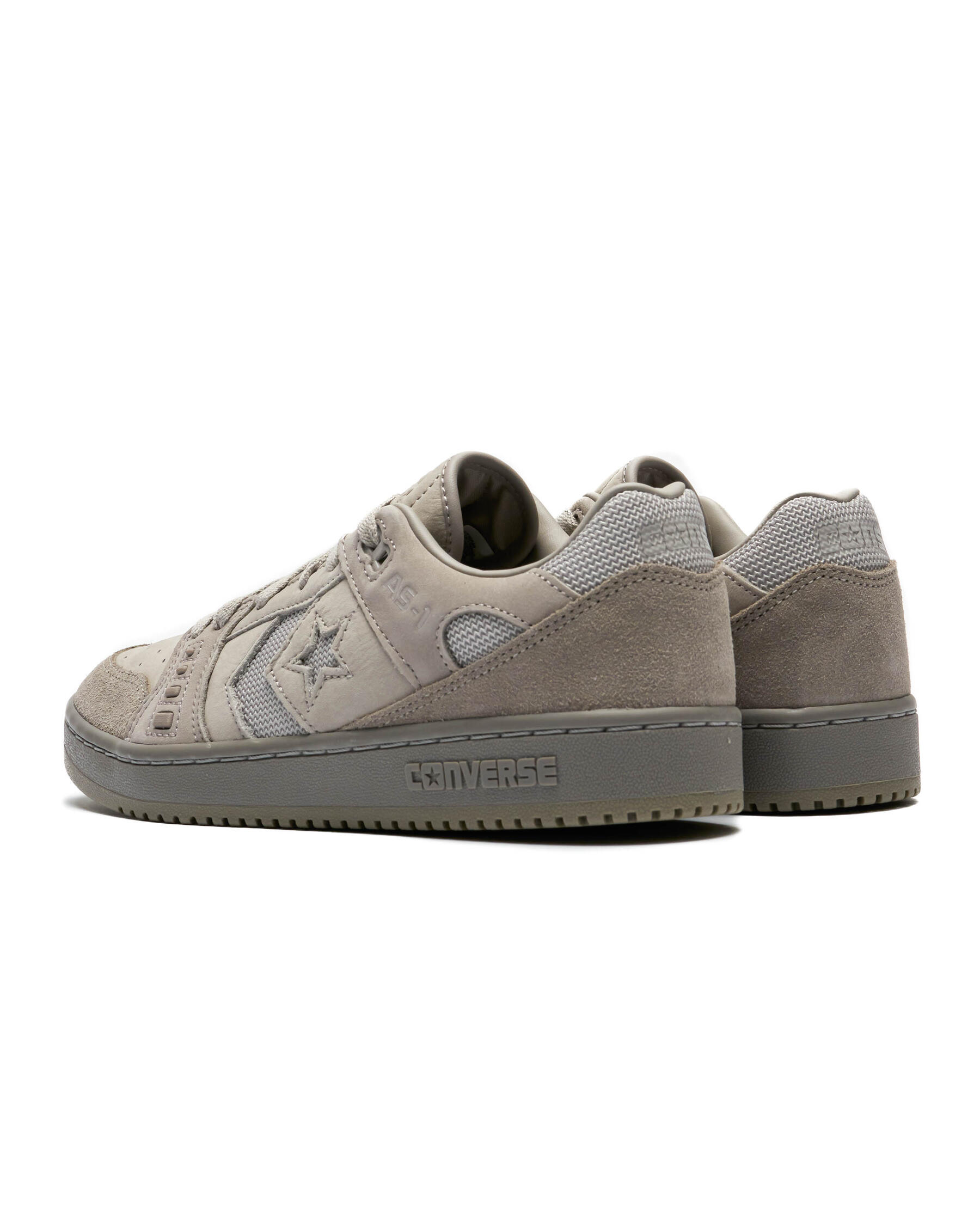 Converse AS-1 PRO OX | A08207C | AFEW STORE