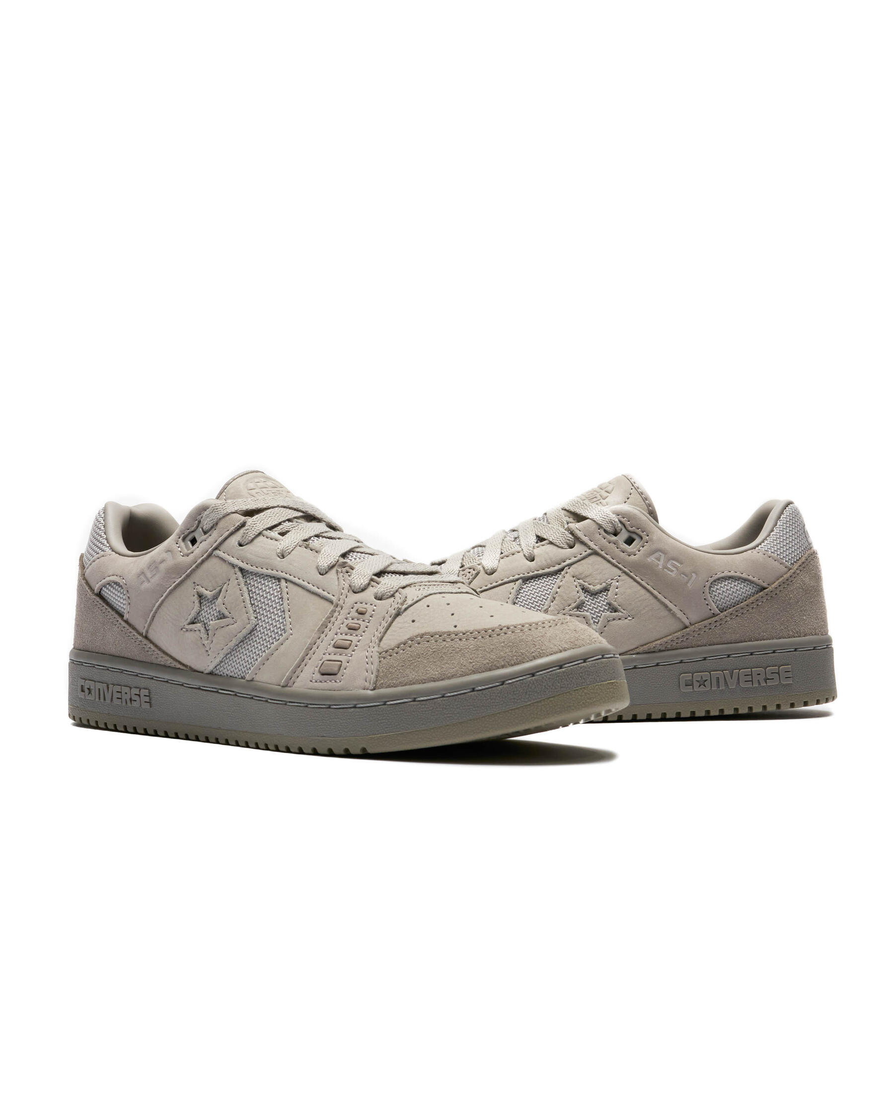 Converse AS-1 PRO OX | A08207C | AFEW STORE