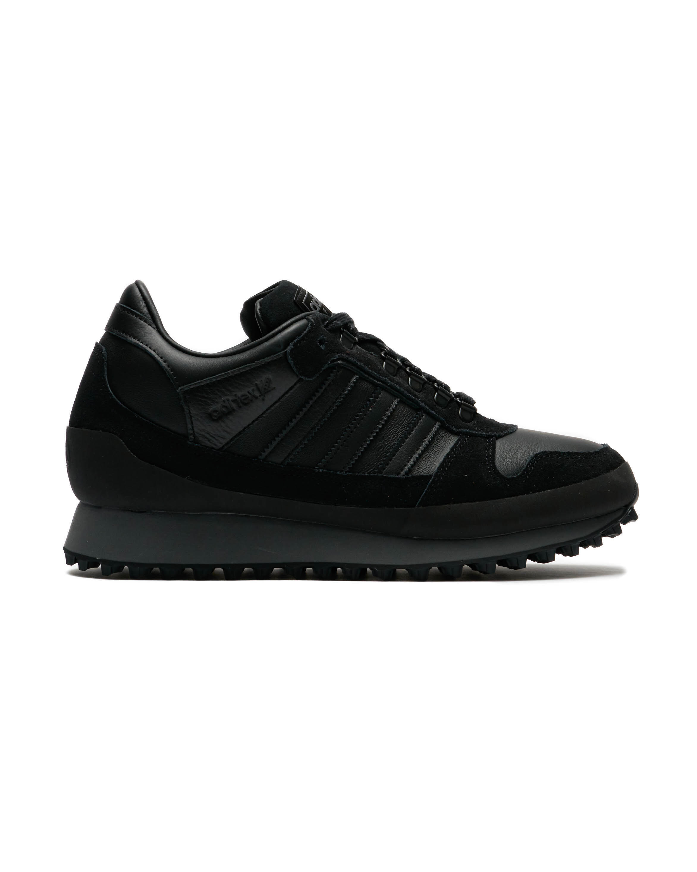Adidas Originals HIAVEN SPEZIAL | IF5722 | AFEW STORE