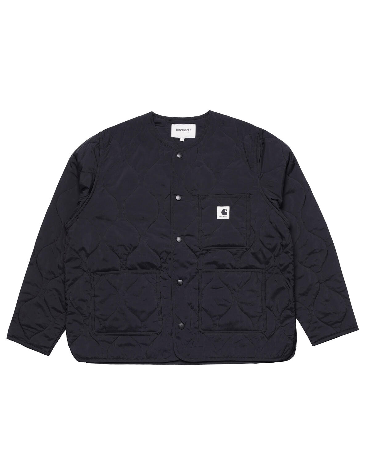 Carhartt WIP WMNS Skyler Liner | I031602.89XX | AFEW STORE