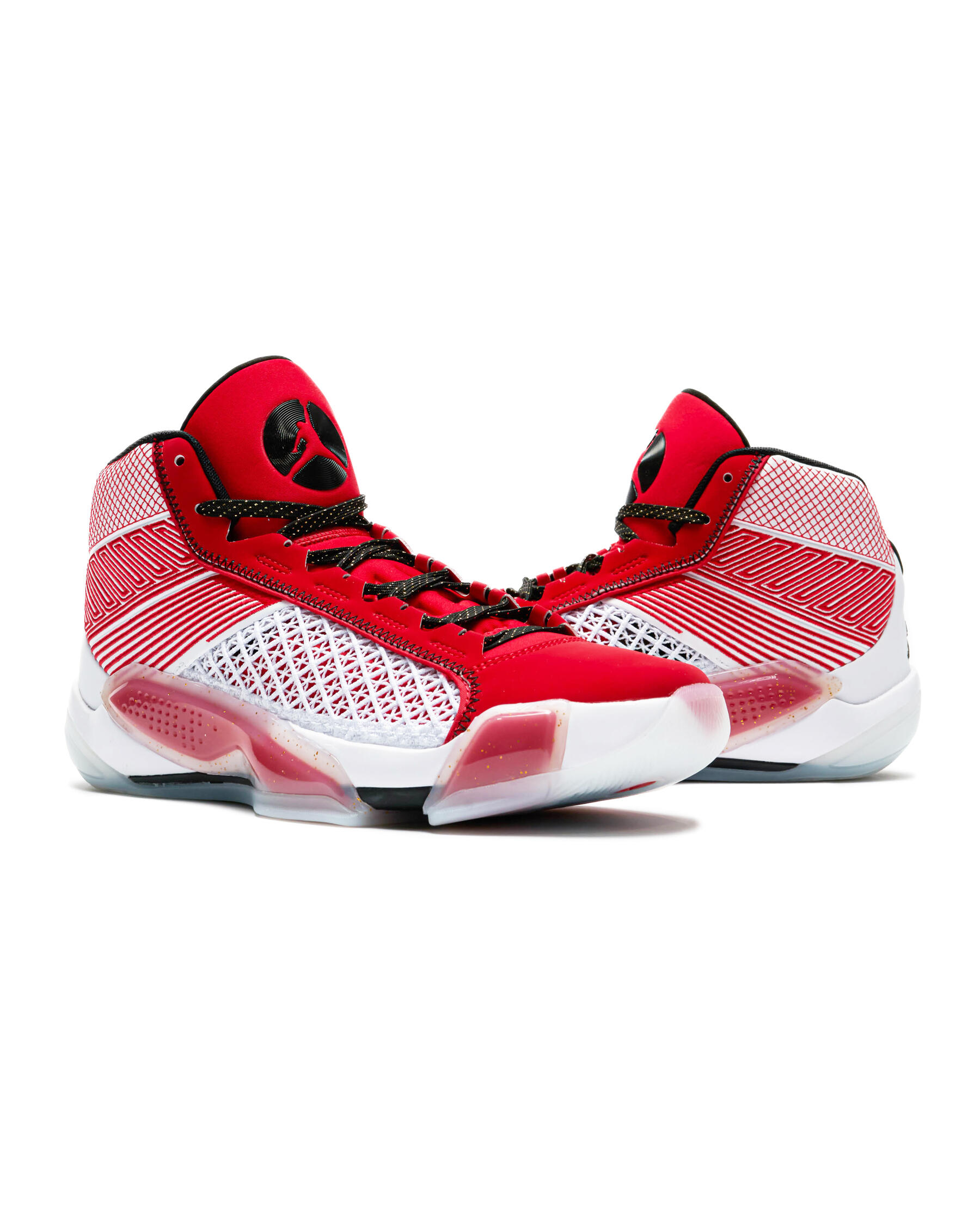 AIR JORDAN XXXVIII | DZ3356-100 | AFEW STORE