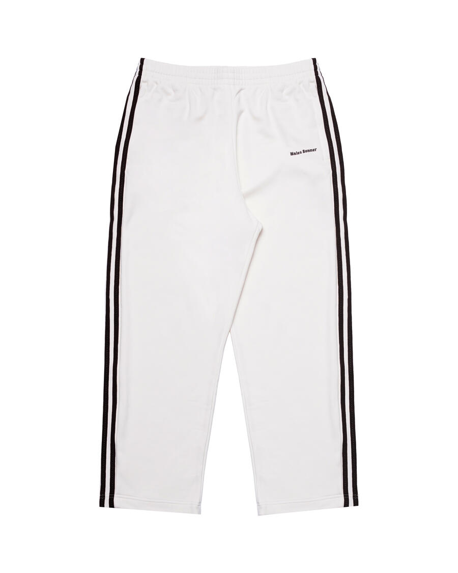 Adidas originals x Wales Bonner TRACKPANT | IM8395 | AFEW STORE