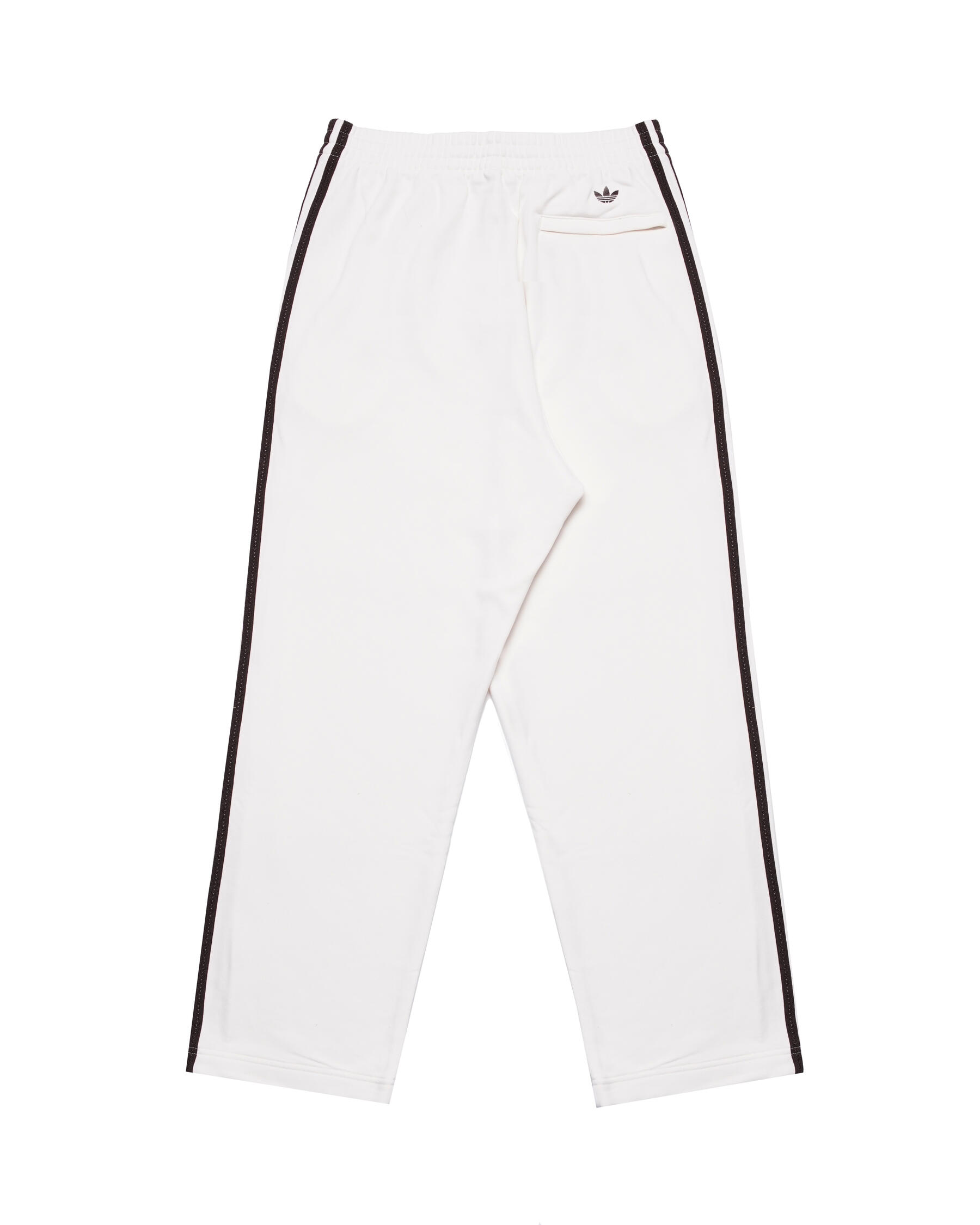 Adidas originals x Wales Bonner TRACKPANT | IM8395 | AFEW STORE