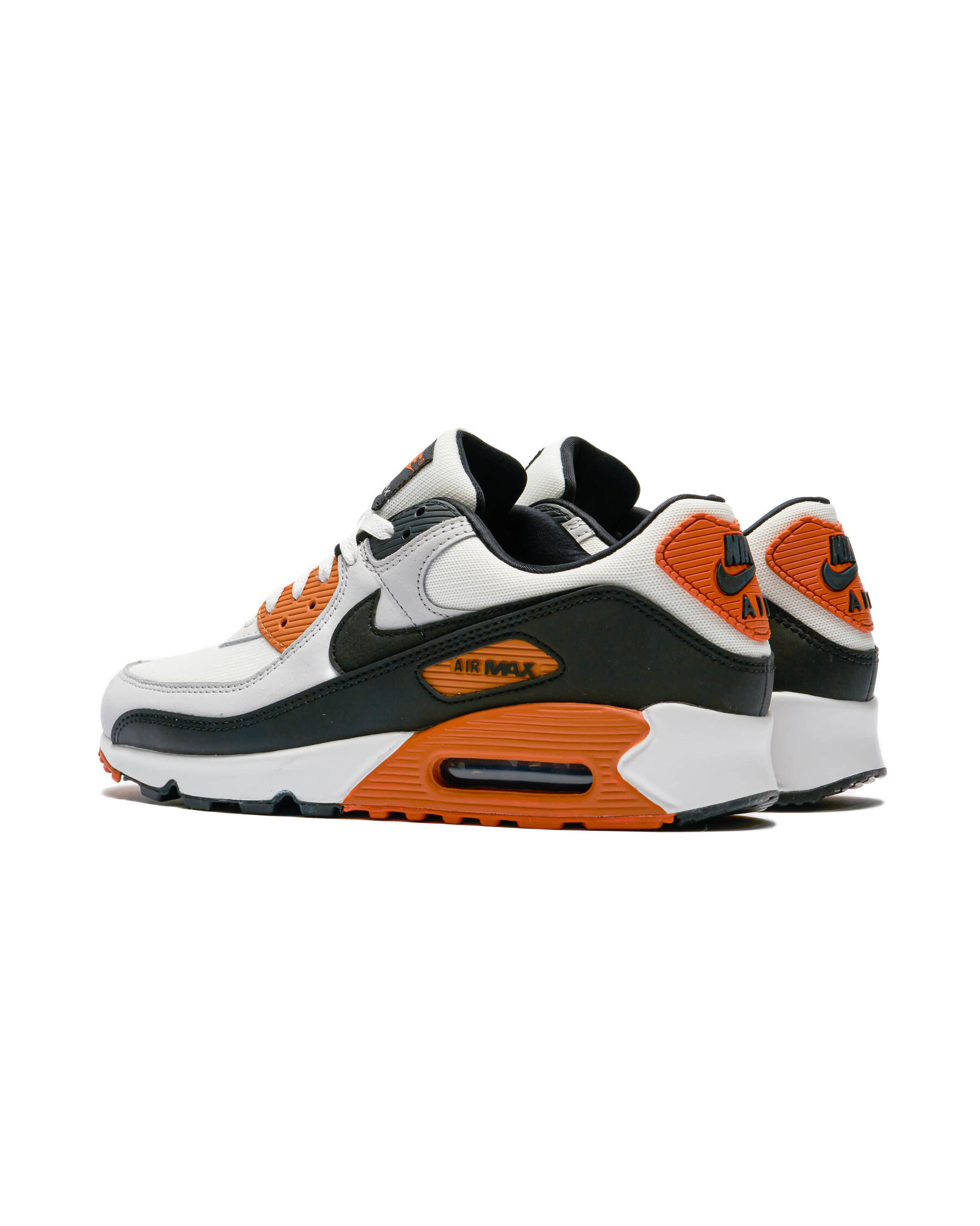 Nike AIR MAX 90 | FB9658-003 | AFEW STORE