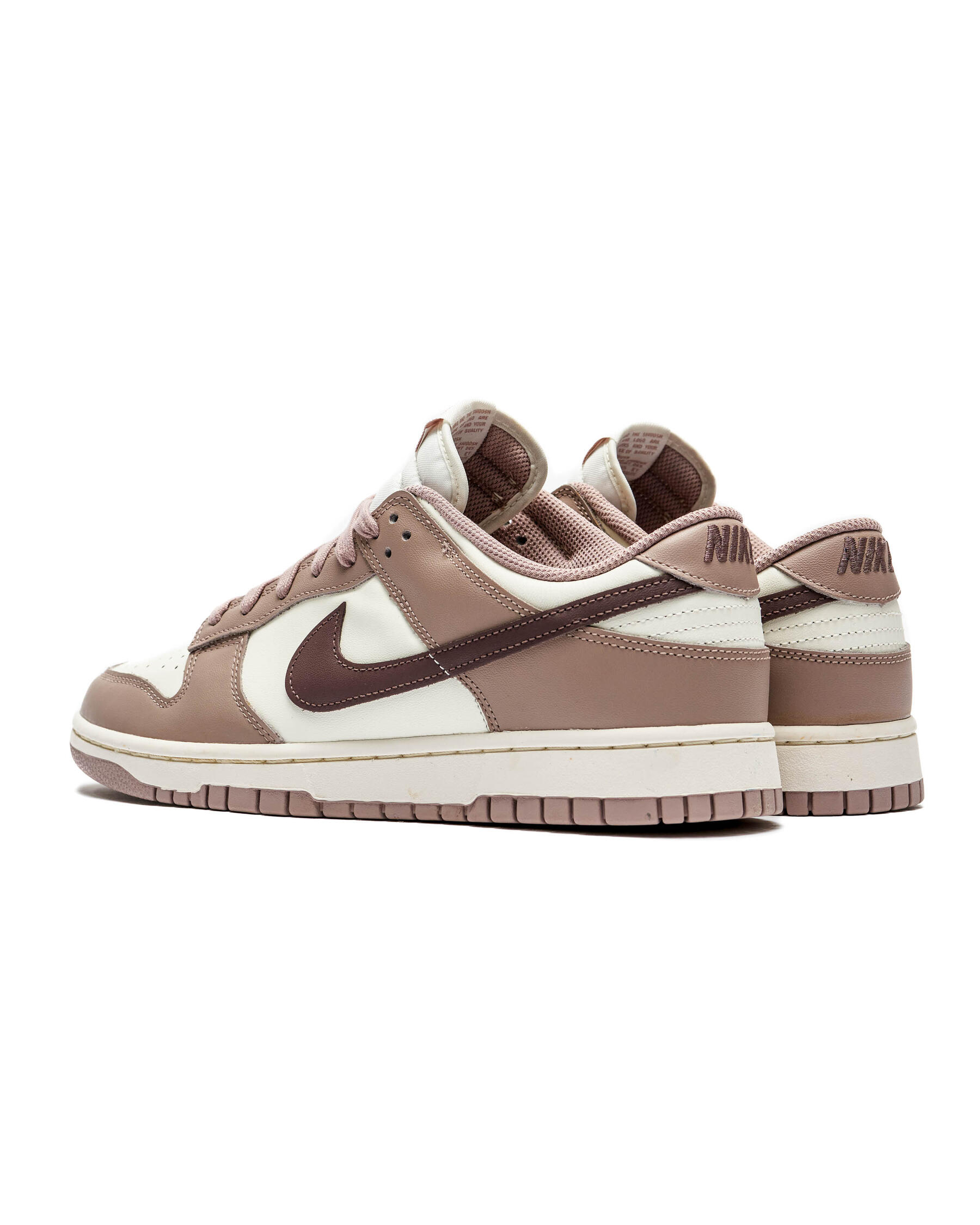 Nike WMNS Nike Dunk Low | DD1503-125 | AFEW STORE