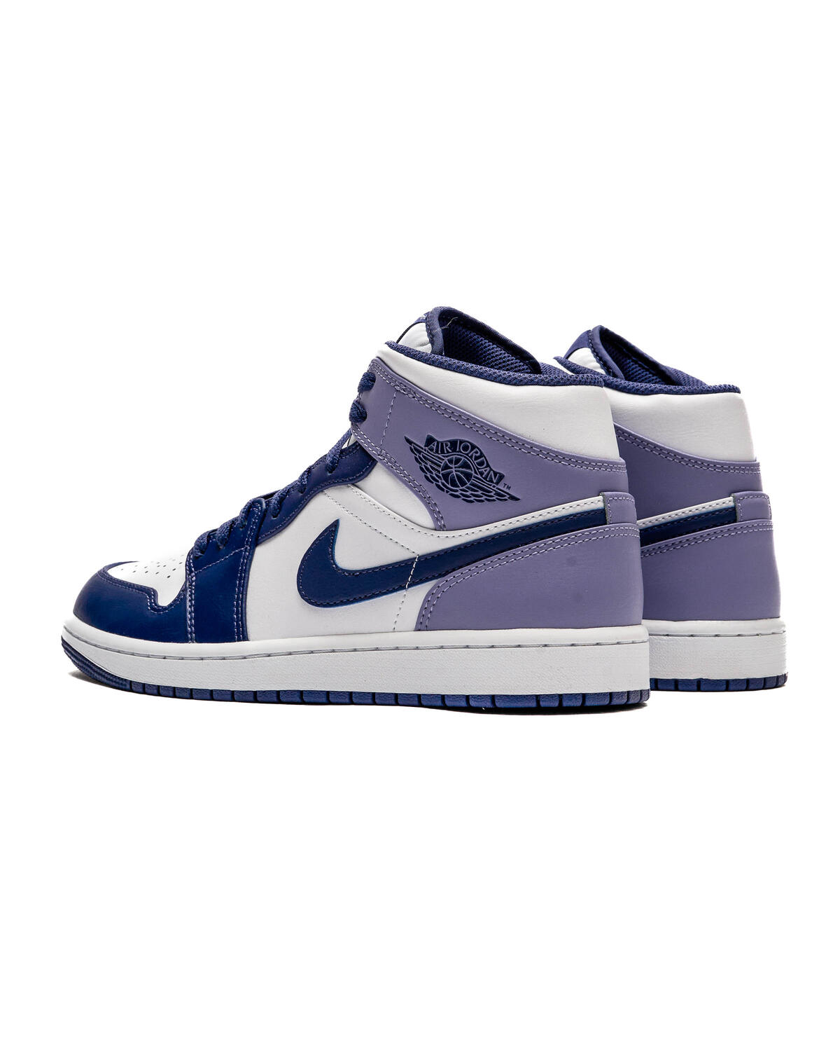 Air Jordan 1 MID | DQ8426-515 | AFEW STORE