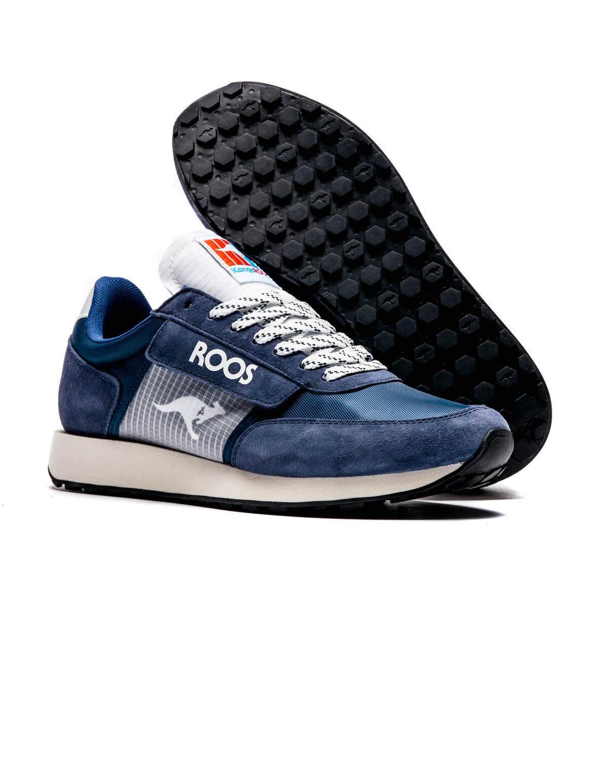 KangaROOS FLAP OG | 47298-4187 | AFEW STORE