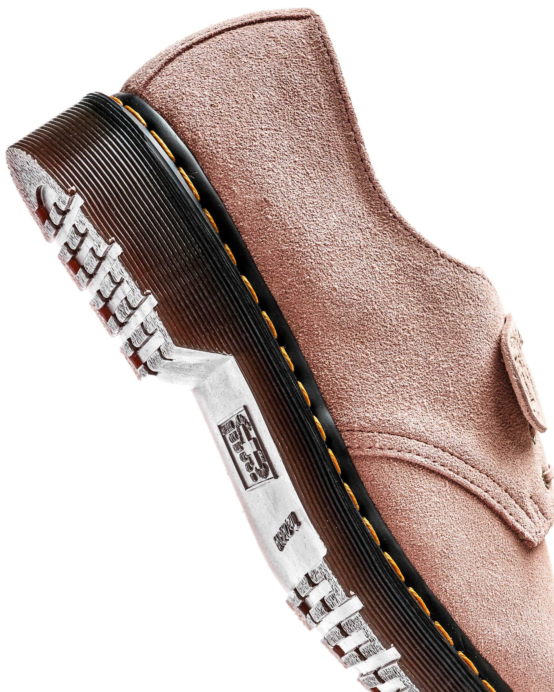Dr. Martens Smiths | 30564329 | AFEW STORE