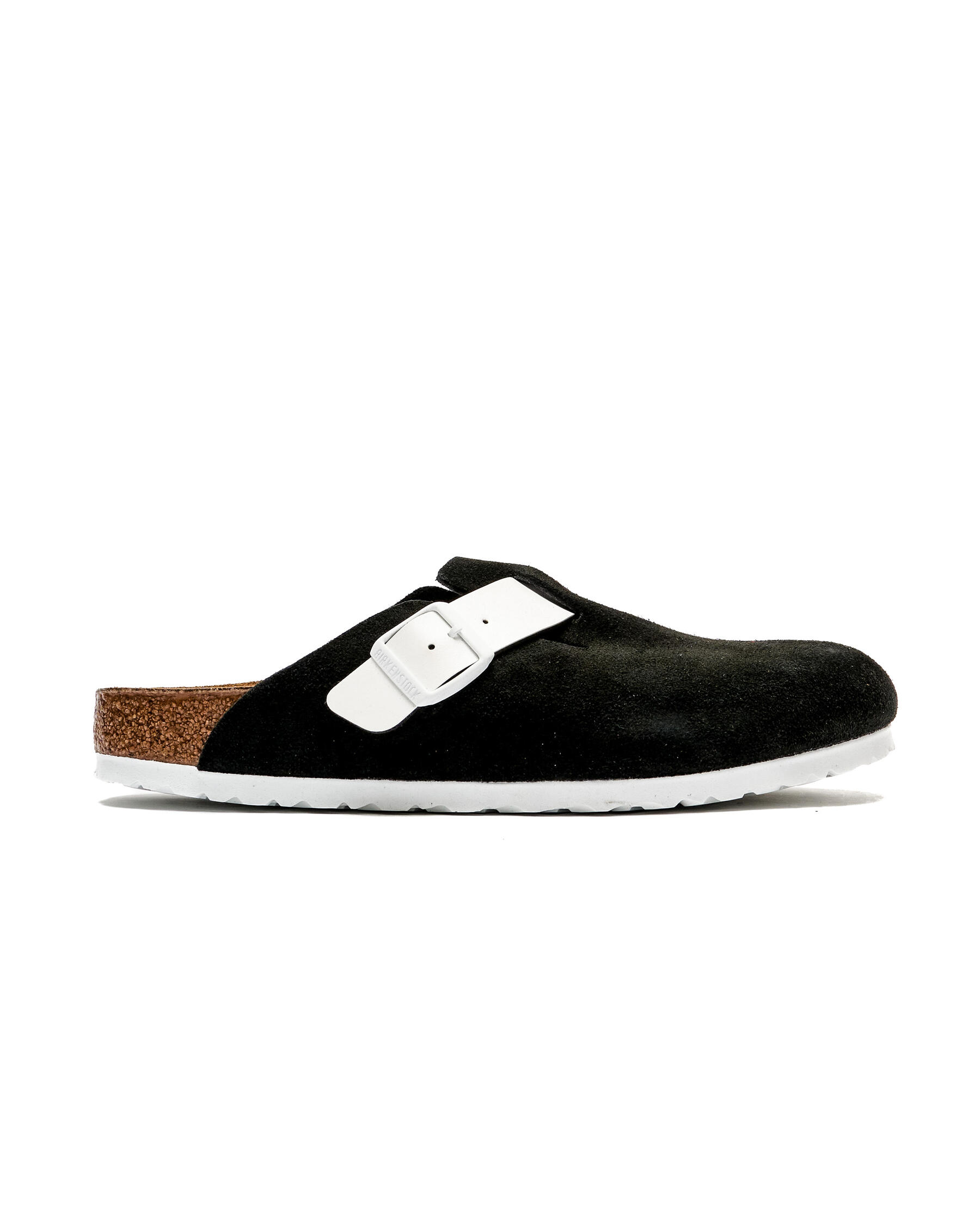 Birkenstock Boston (Narrow Fit) | 1025937 | AFEW STORE
