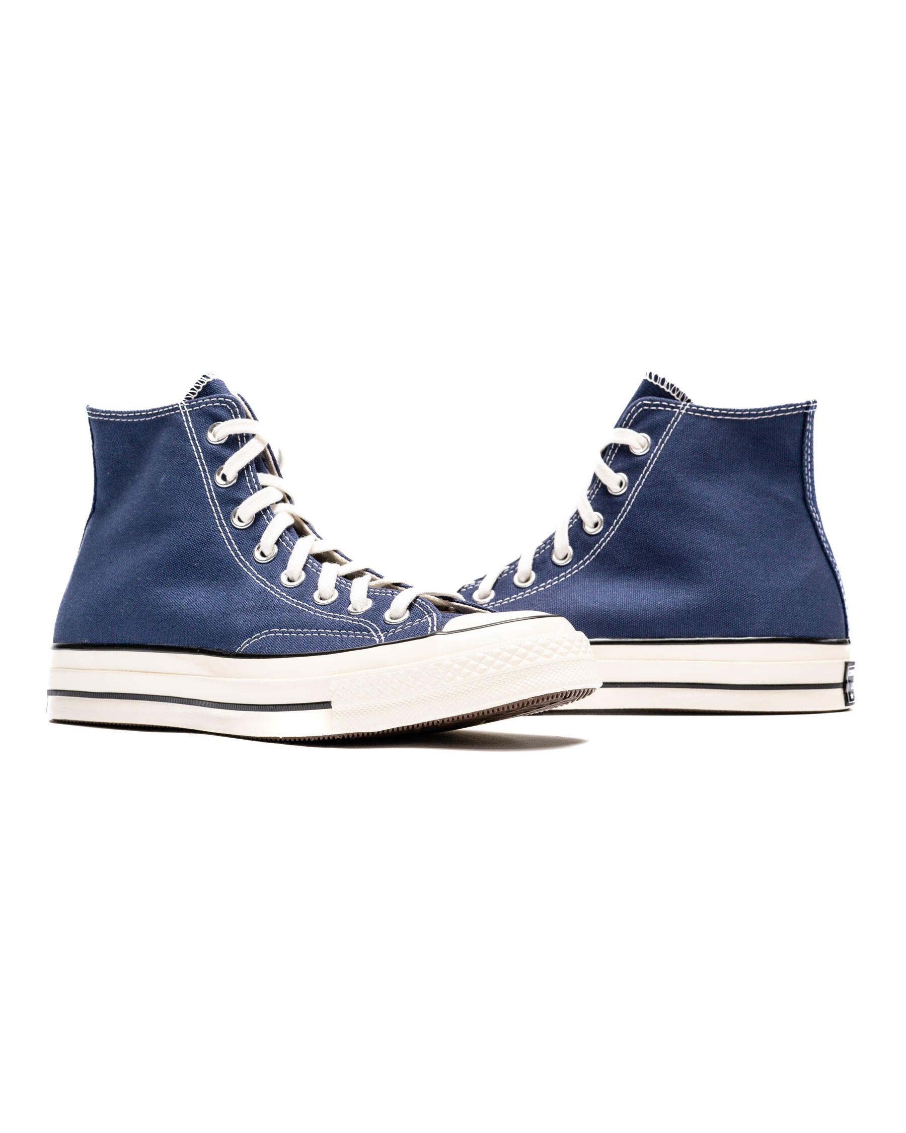 Converse CHUCK 70 HI | A04589C | AFEW STORE