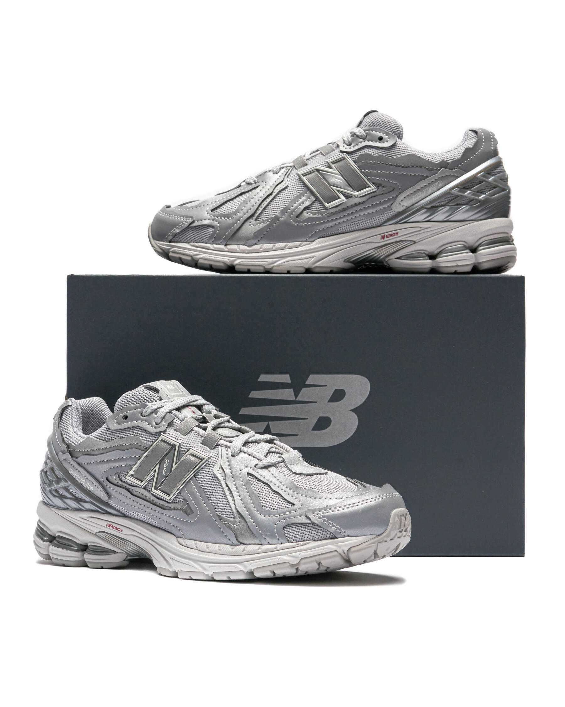 New Balance M 1906 DH | M1906DH | AFEW STORE
