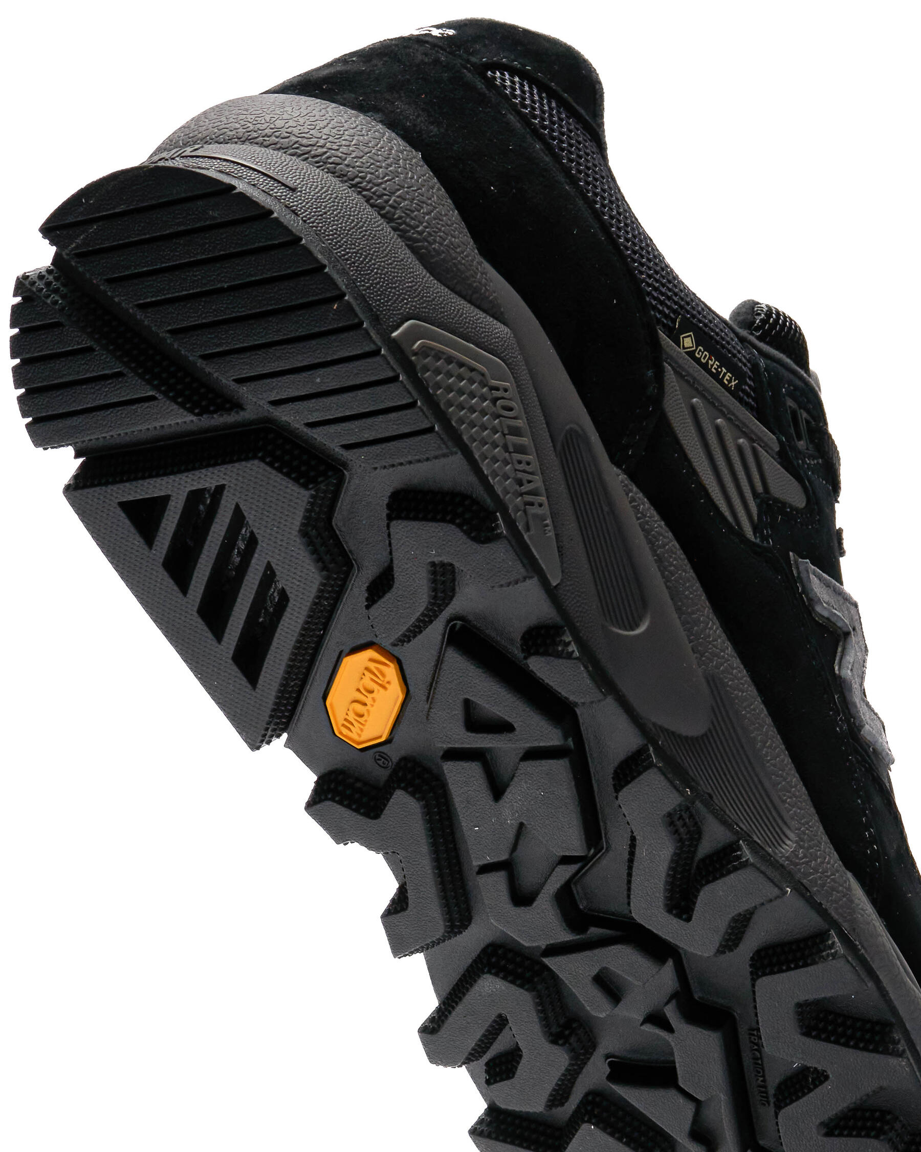 New Balance MT 580 RGR Gore-Tex | MT580RGR | AFEW STORE