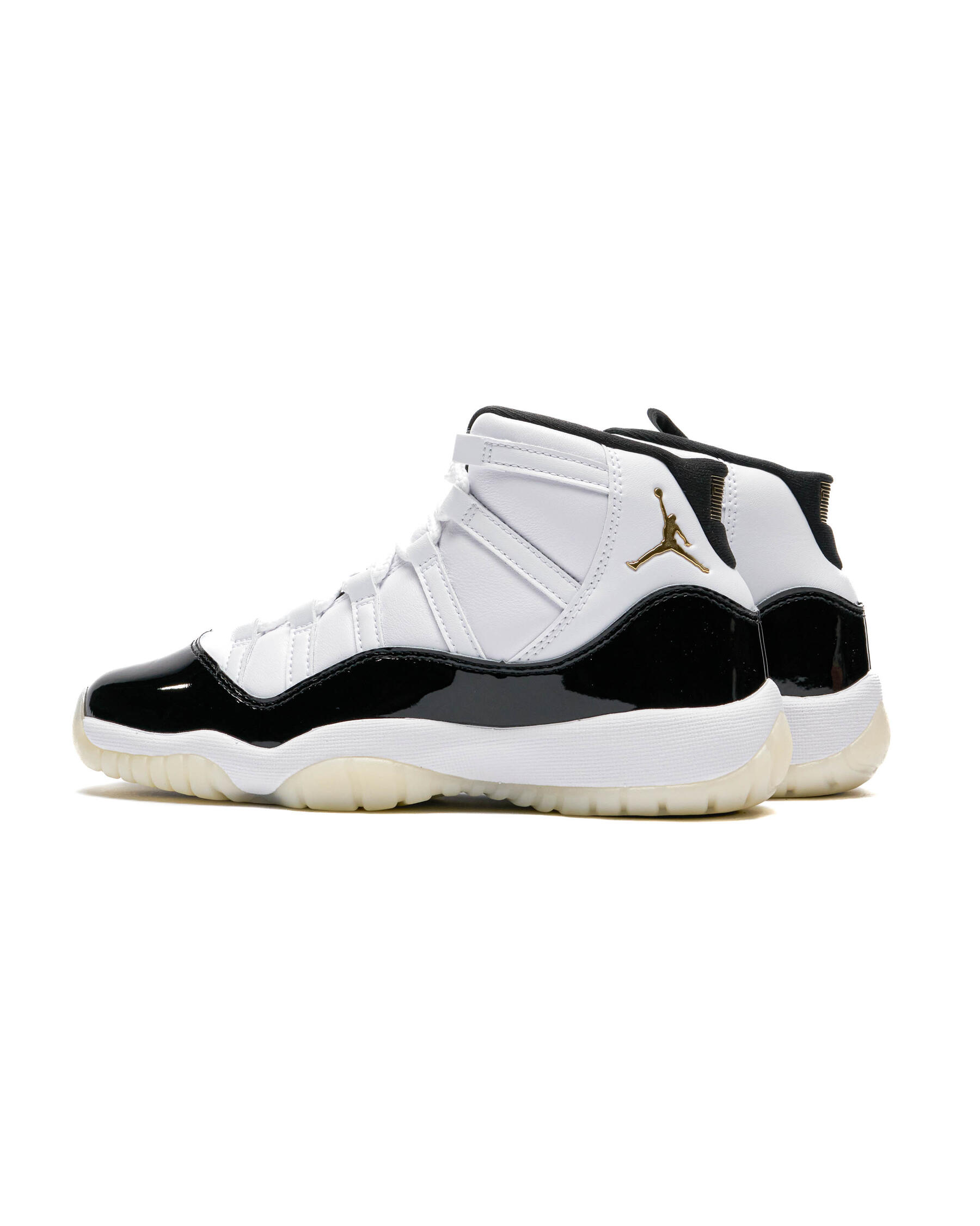 Air Jordan 11 RETRO (GS) | 378038-170 | AFEW STORE