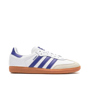 Adidas Originals WMNS SAMBA OG | IF6514 | AFEW STORE