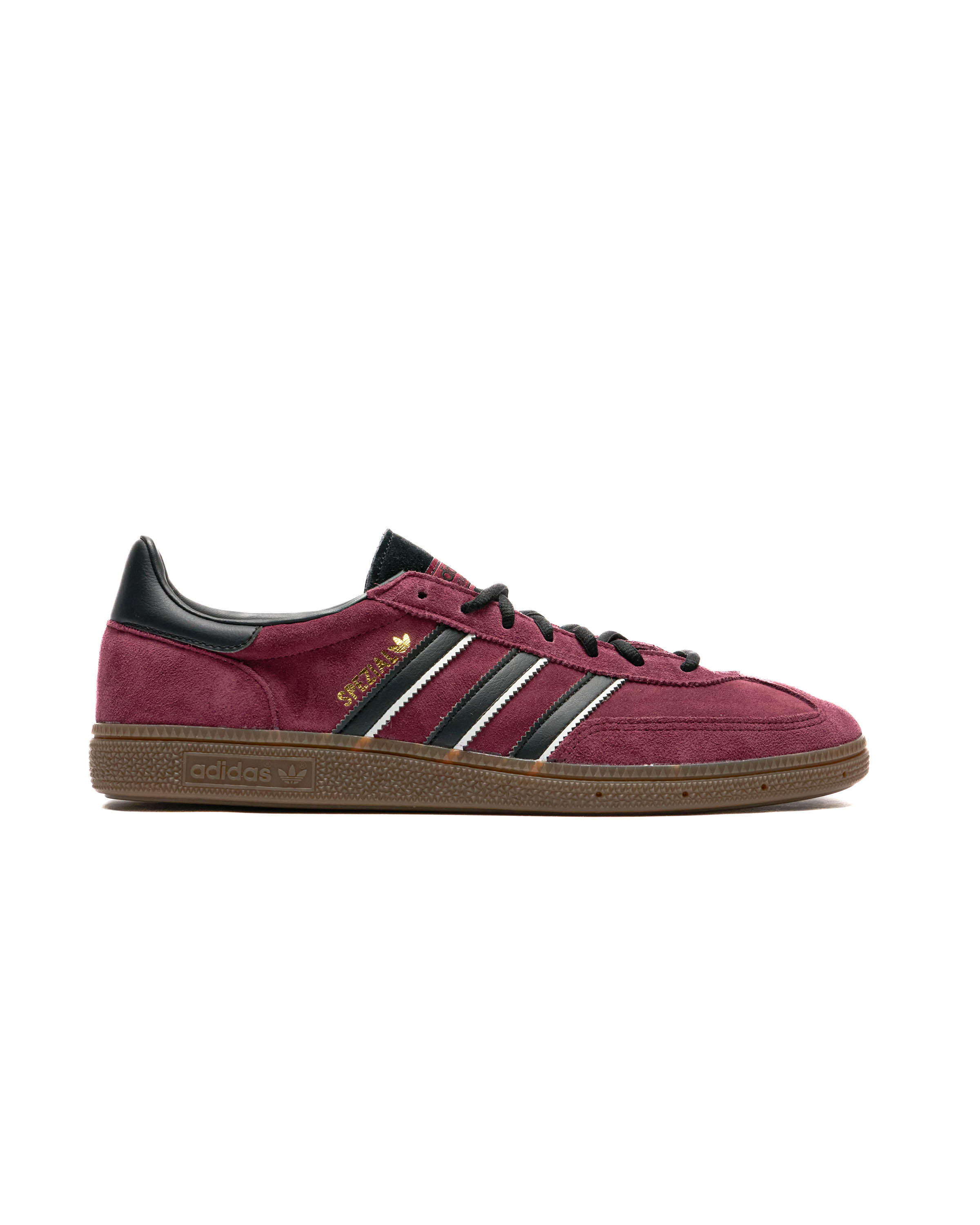 Adidas Originals HANDBALL SPEZIAL | IG6184 | AFEW STORE