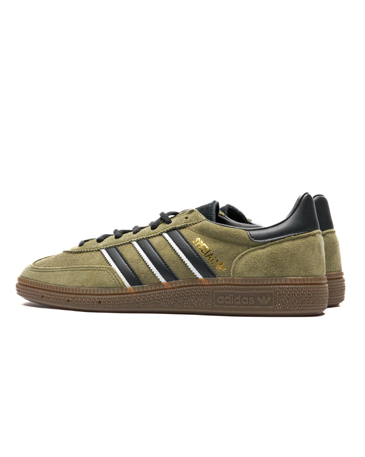 Adidas Originals HANDBALL SPEZIAL | IG6183 | AFEW STORE
