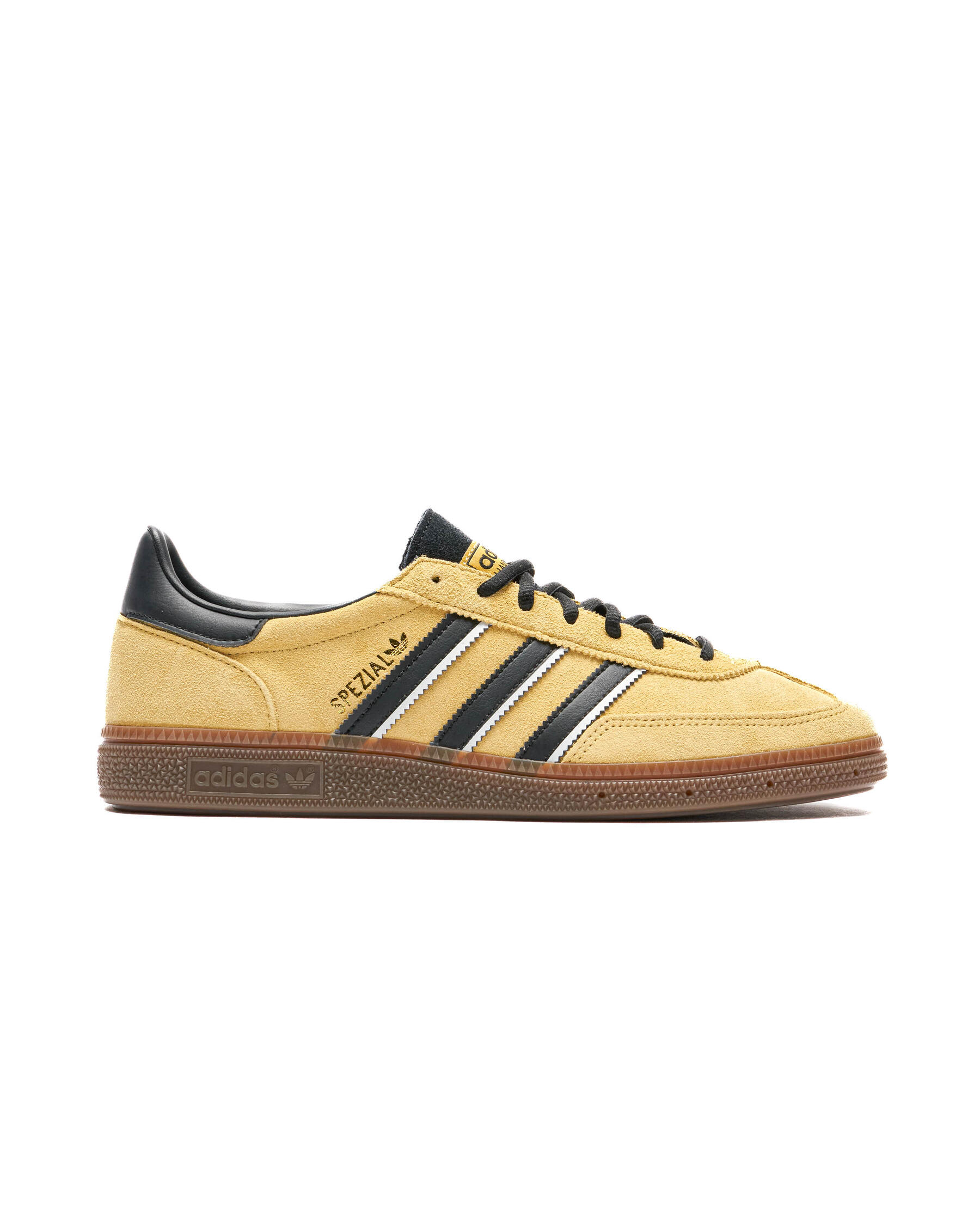 Adidas Originals HANDBALL SPECIAL | IF9014 | AFEW STORE