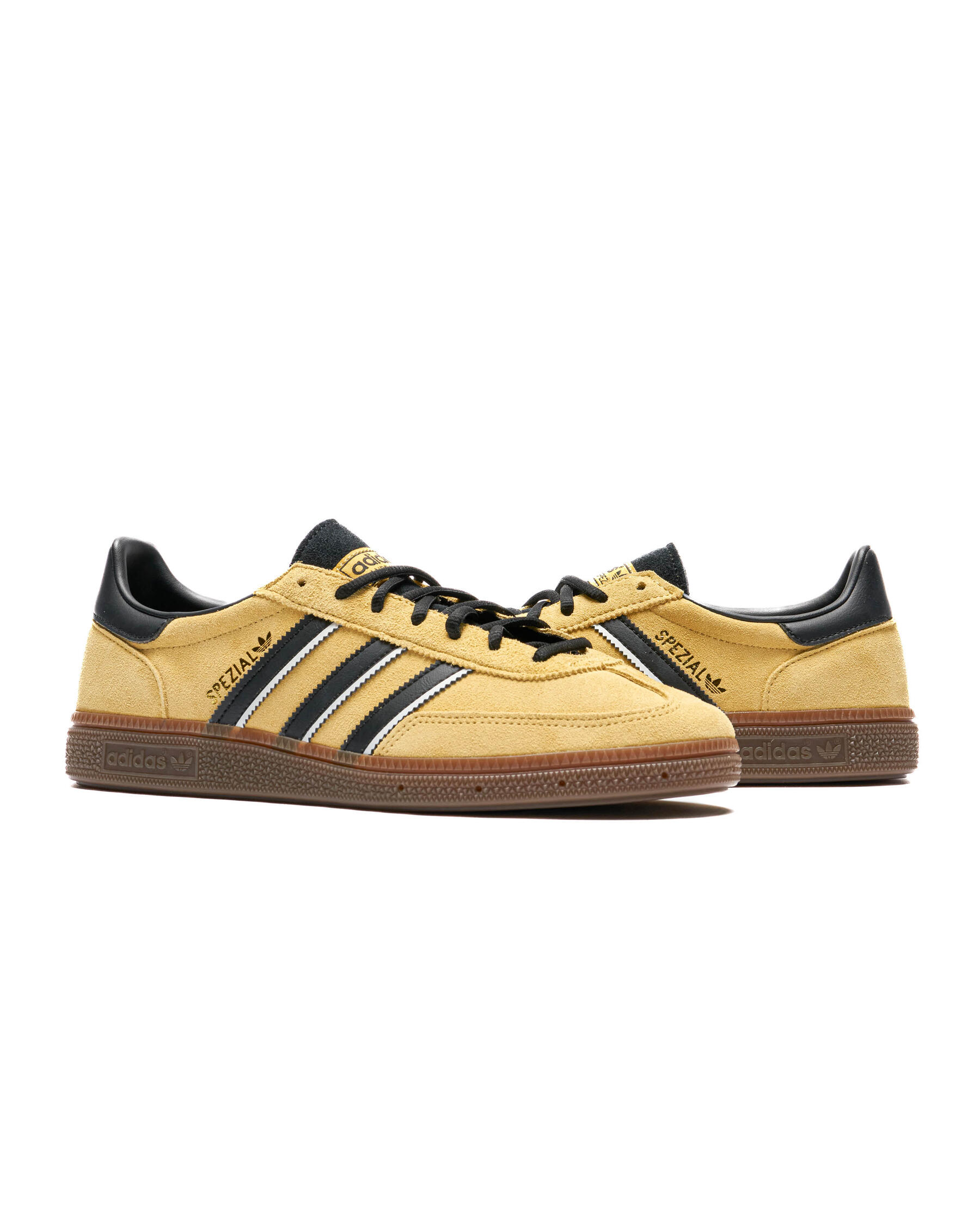 Adidas Originals HANDBALL SPECIAL | IF9014 | AFEW STORE