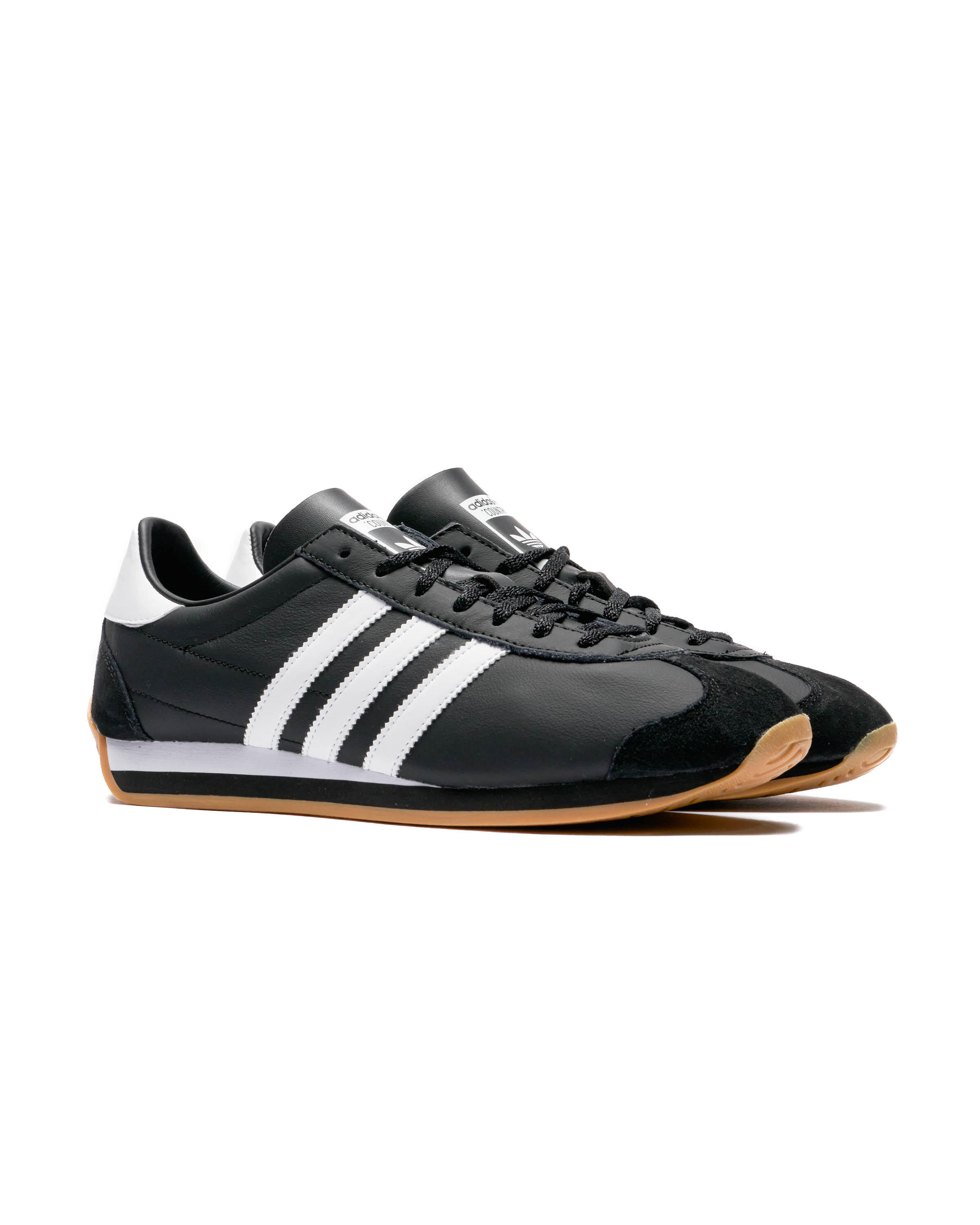Adidas Originals COUNTRY OG | IE4231 | AFEW STORE