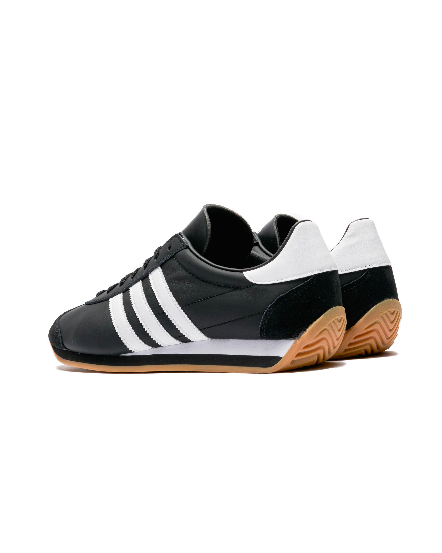 Adidas Originals COUNTRY OG | IE4231 | AFEW STORE