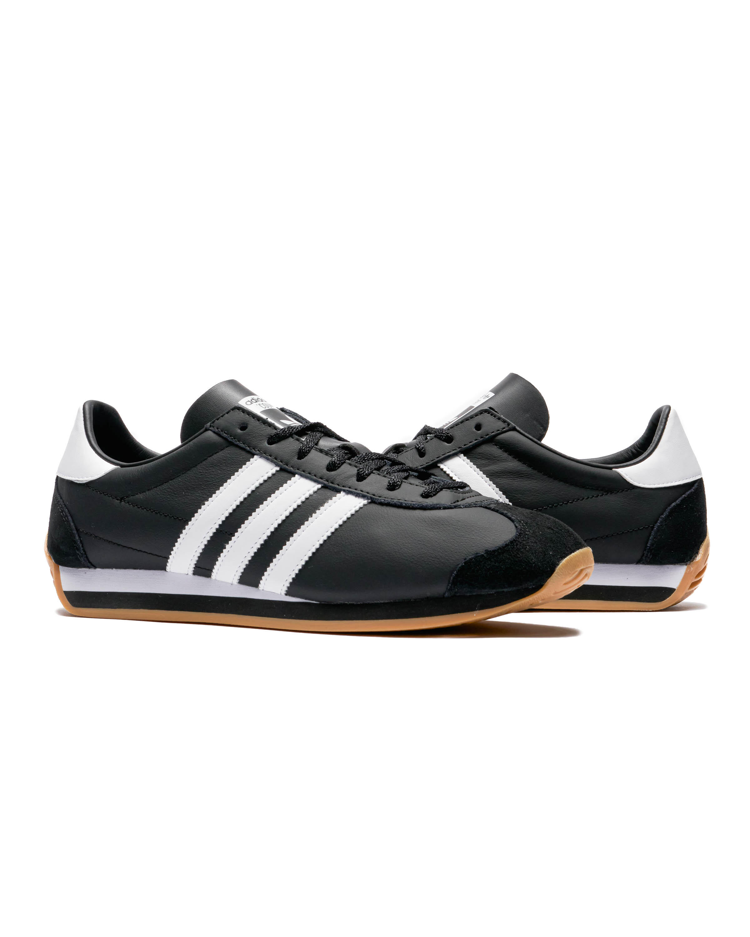 Adidas Originals COUNTRY OG | IE4231 | AFEW STORE