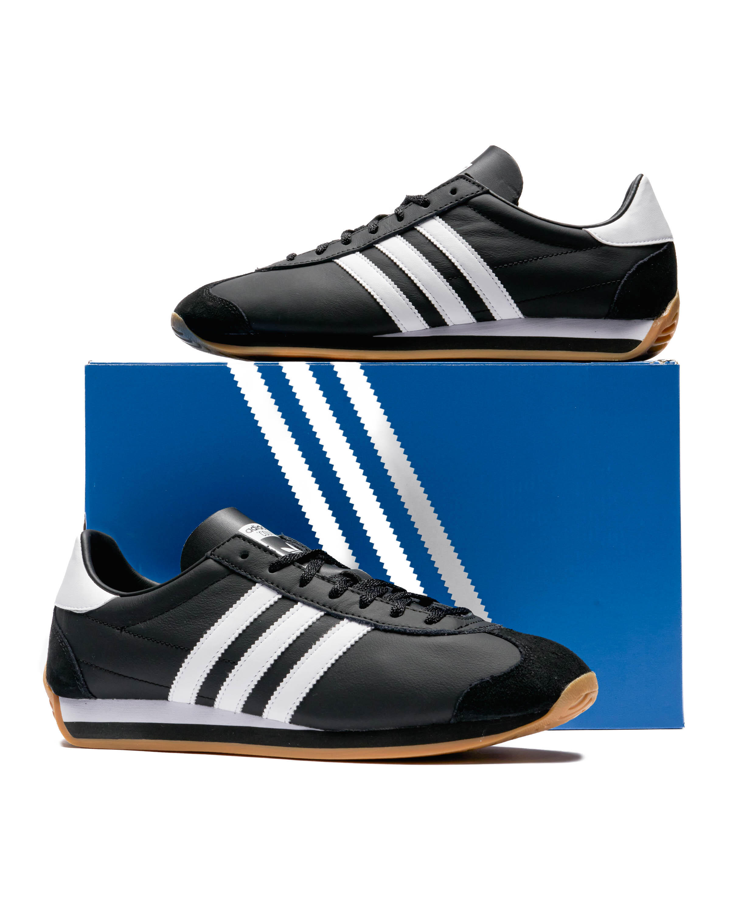 Adidas Originals COUNTRY OG | IE4231 | AFEW STORE