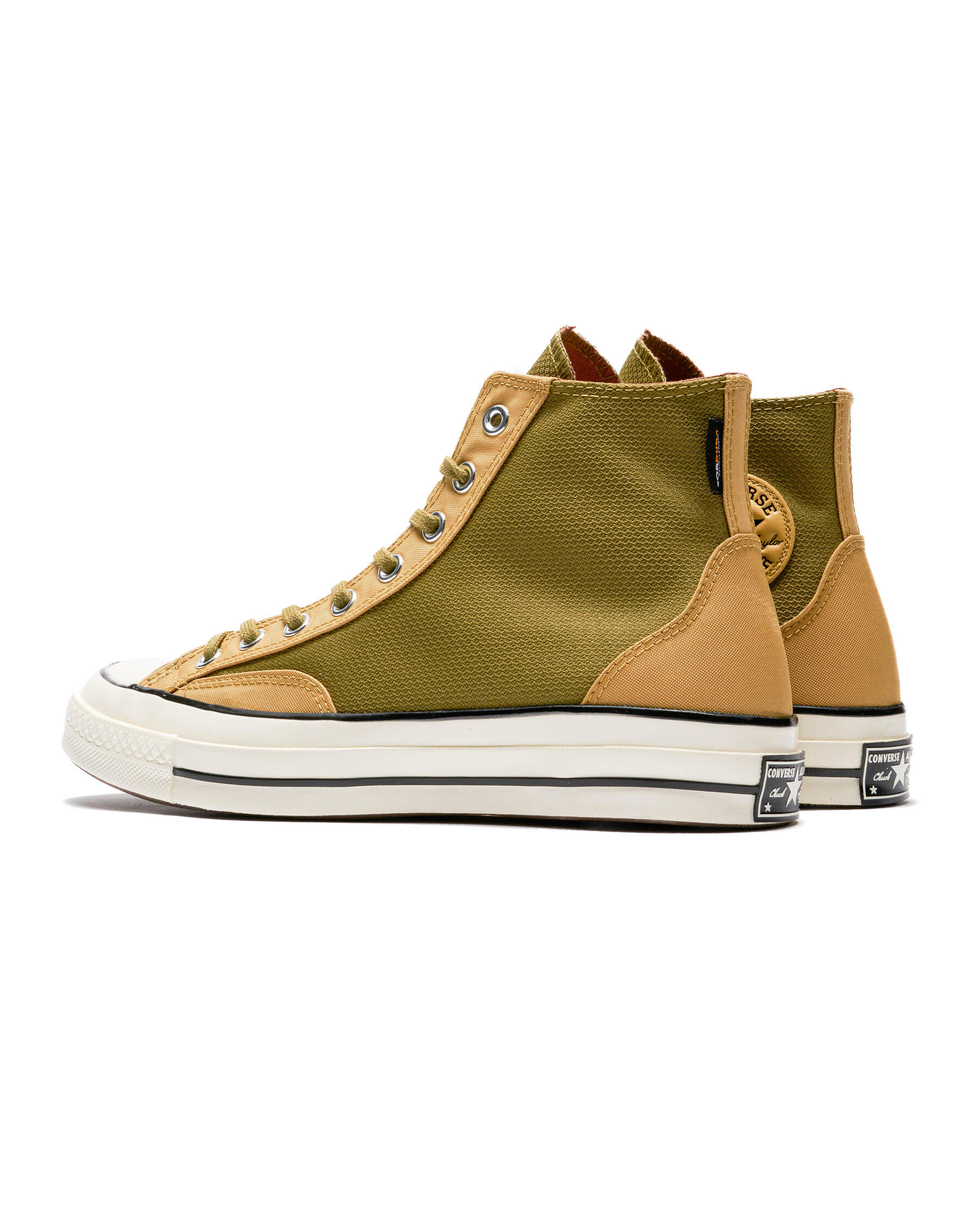 Converse CHUCK 70 HI | A05577C | AFEW STORE