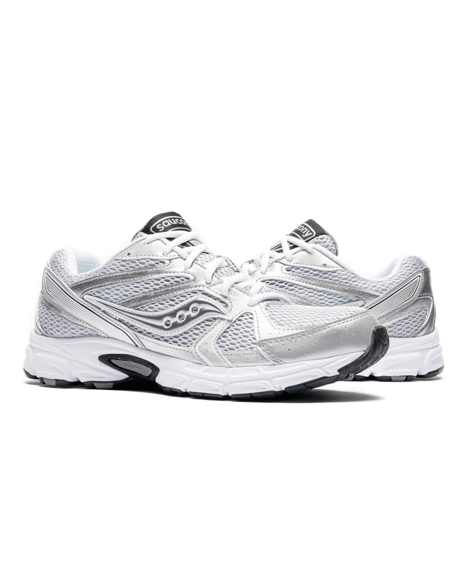 Saucony RIDE MILLENNIUM | S70812-6 | AFEW STORE
