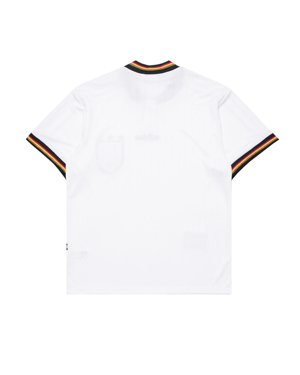 Adidas Originals DFB HOME JERSEY '96 | IT7749 | AFEW STORE