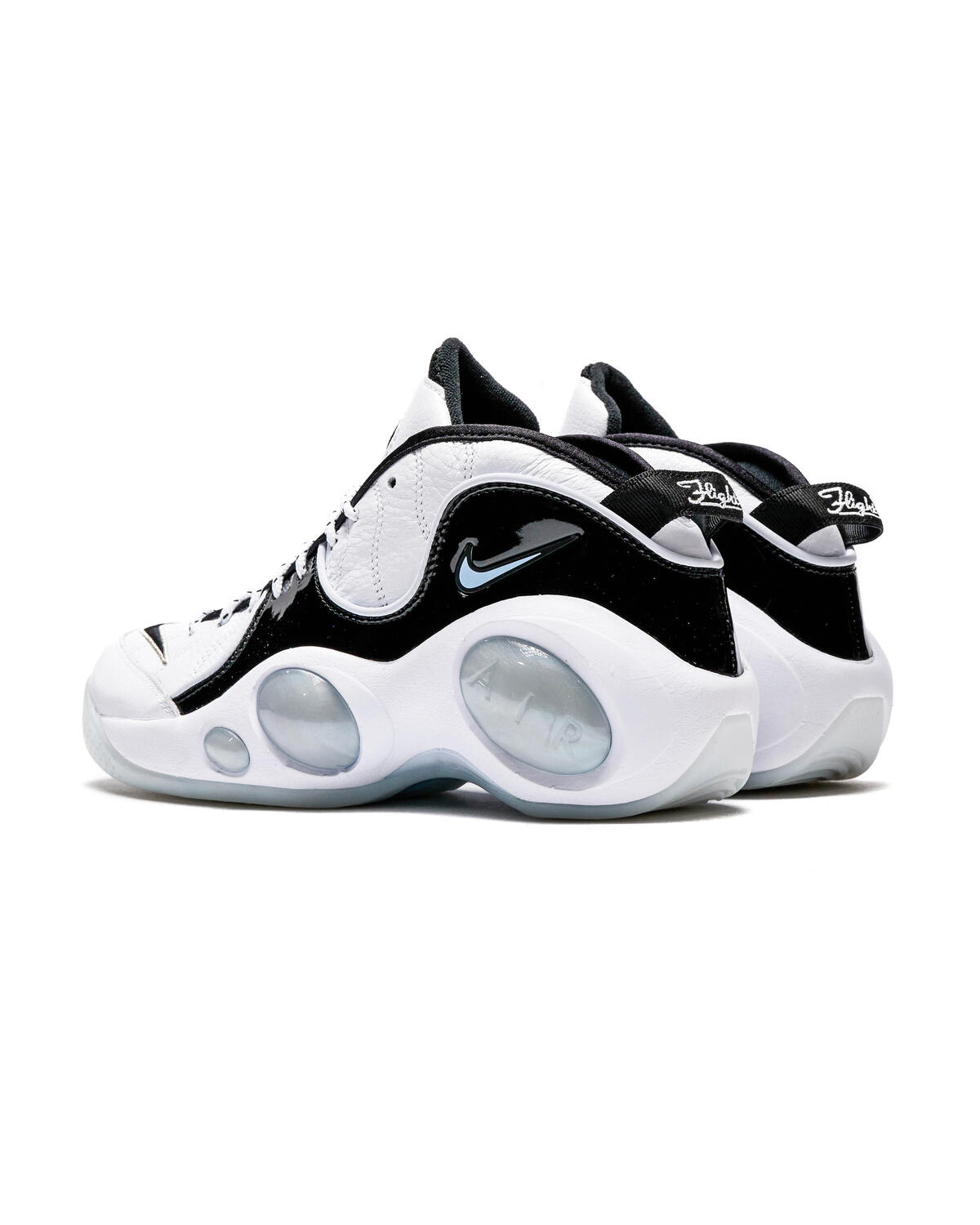 Nike AIR ZOOM FLIGHT 95 | DV0820-100 | AFEW STORE