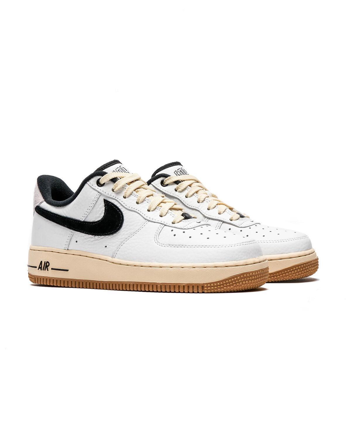 Nike WMNS AIR FORCE 1 '07 LX | DR0148-101 | AFEW STORE