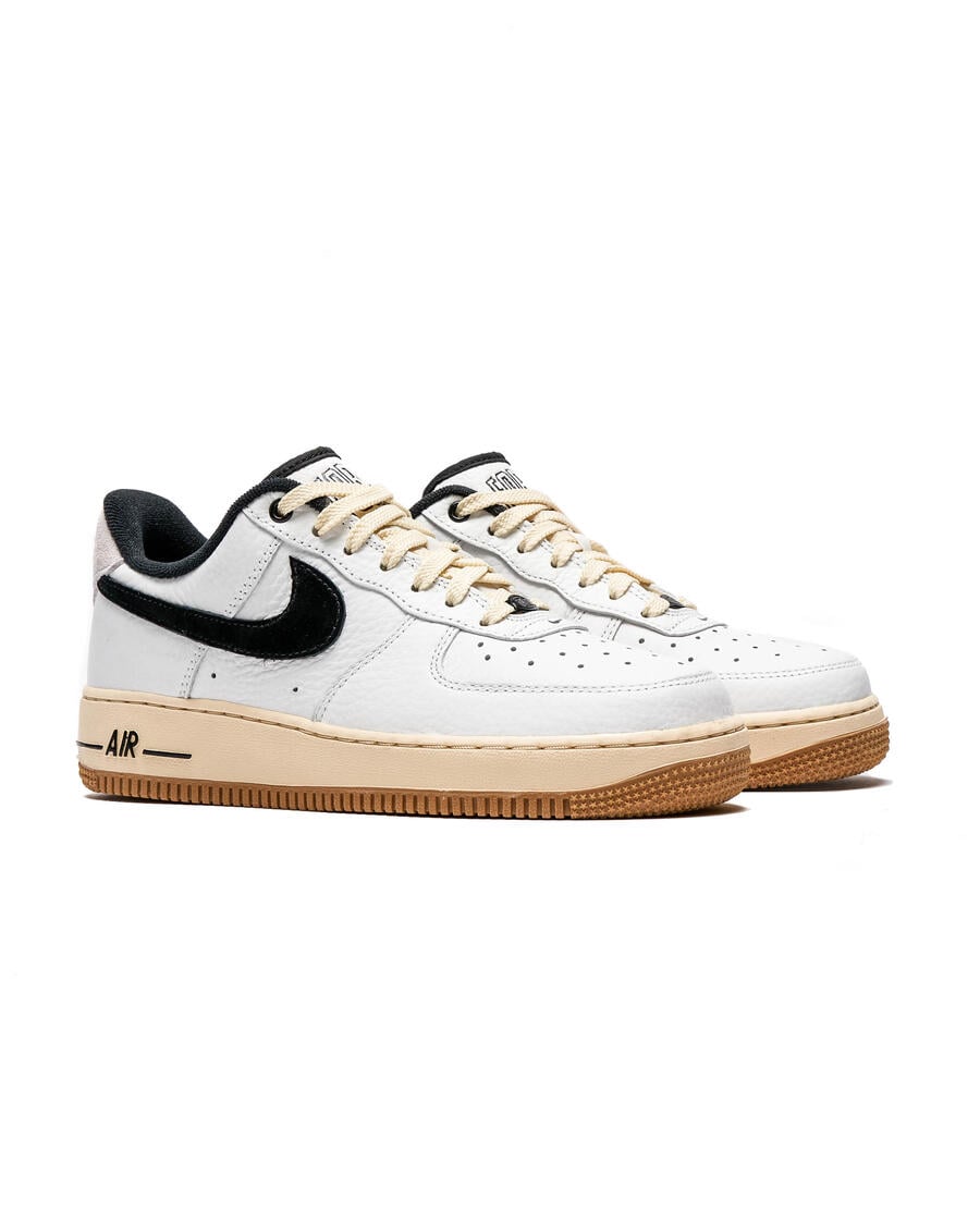 Nike WMNS AIR FORCE 1 '07 LX | DR0148-101 | AFEW STORE