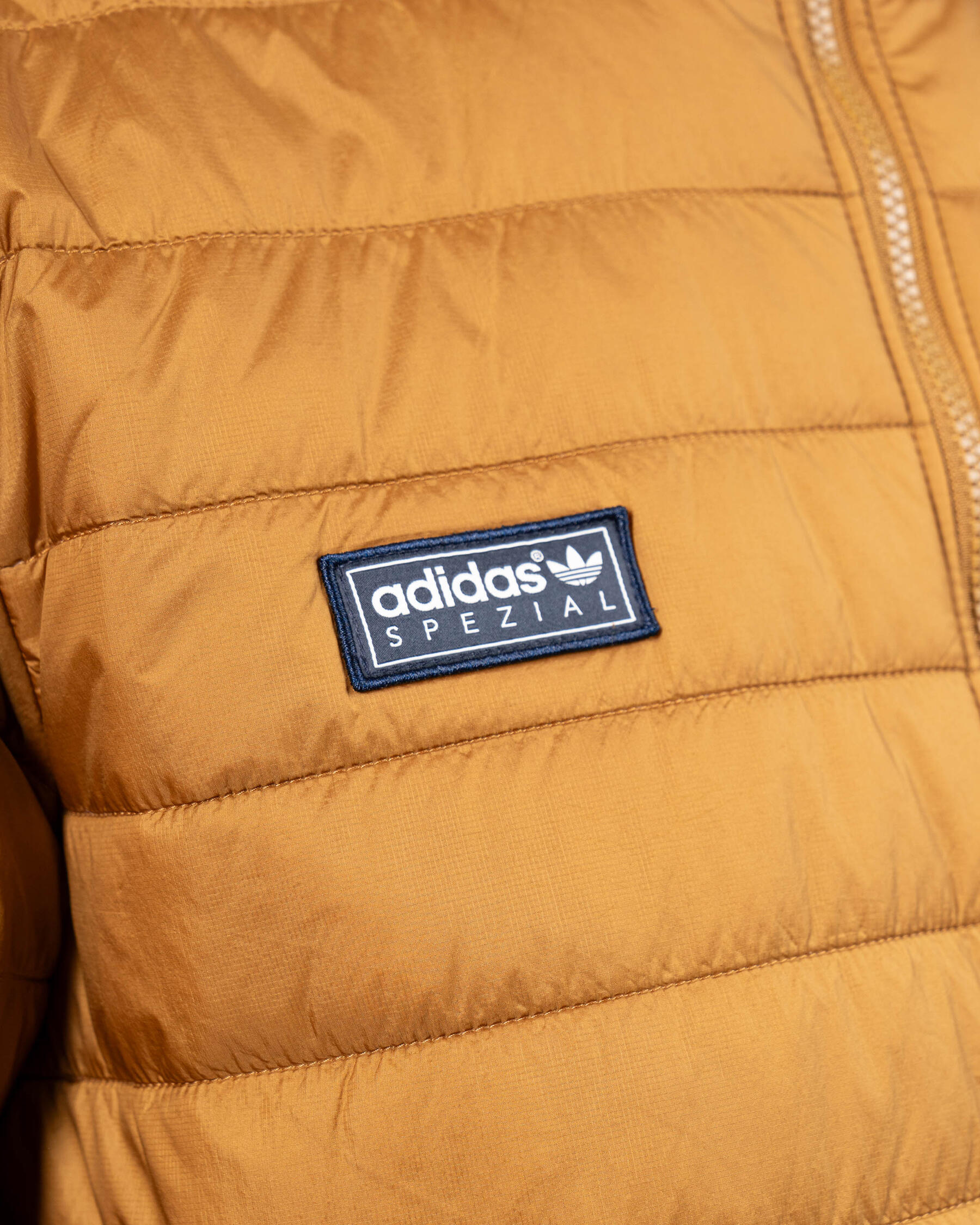 Adidas Originals SPEZIAL TOPFIELD LINER | IP1706 | AFEW STORE