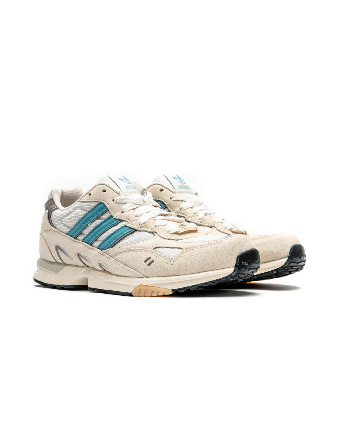 adidas Originals TORSION SUPER | GZ9804 | AFEW STORE