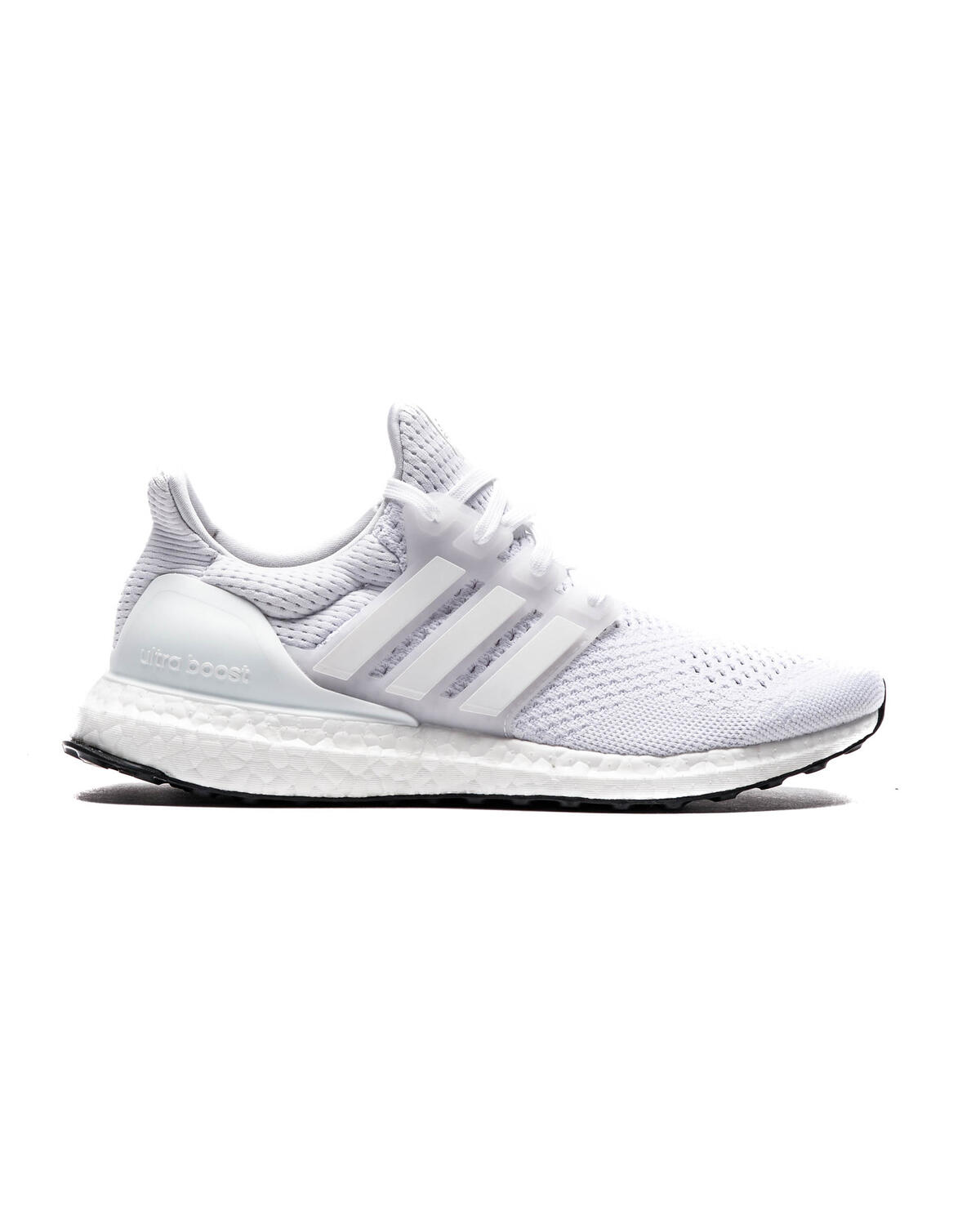 adidas Originals WMNS ULTRABOOST 1.0 | HQ4207 | AFEW STORE