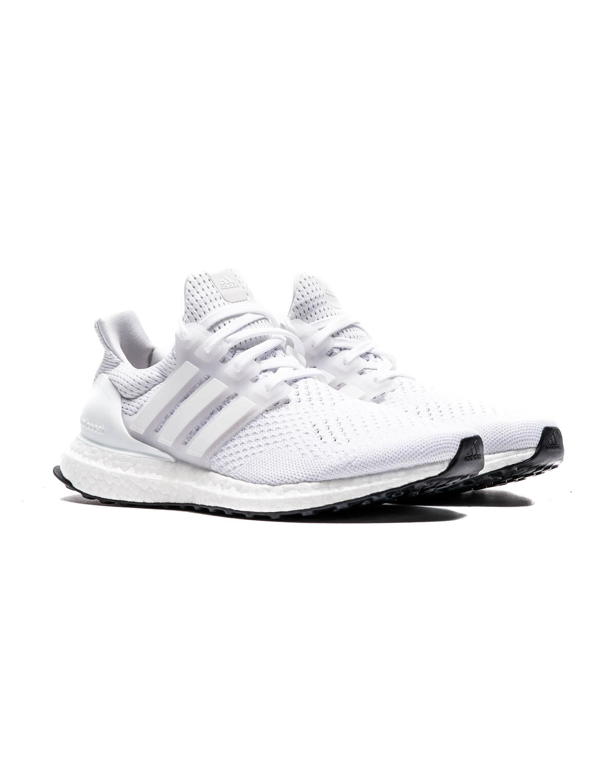 adidas Originals WMNS ULTRABOOST 1.0 | HQ4207 | AFEW STORE
