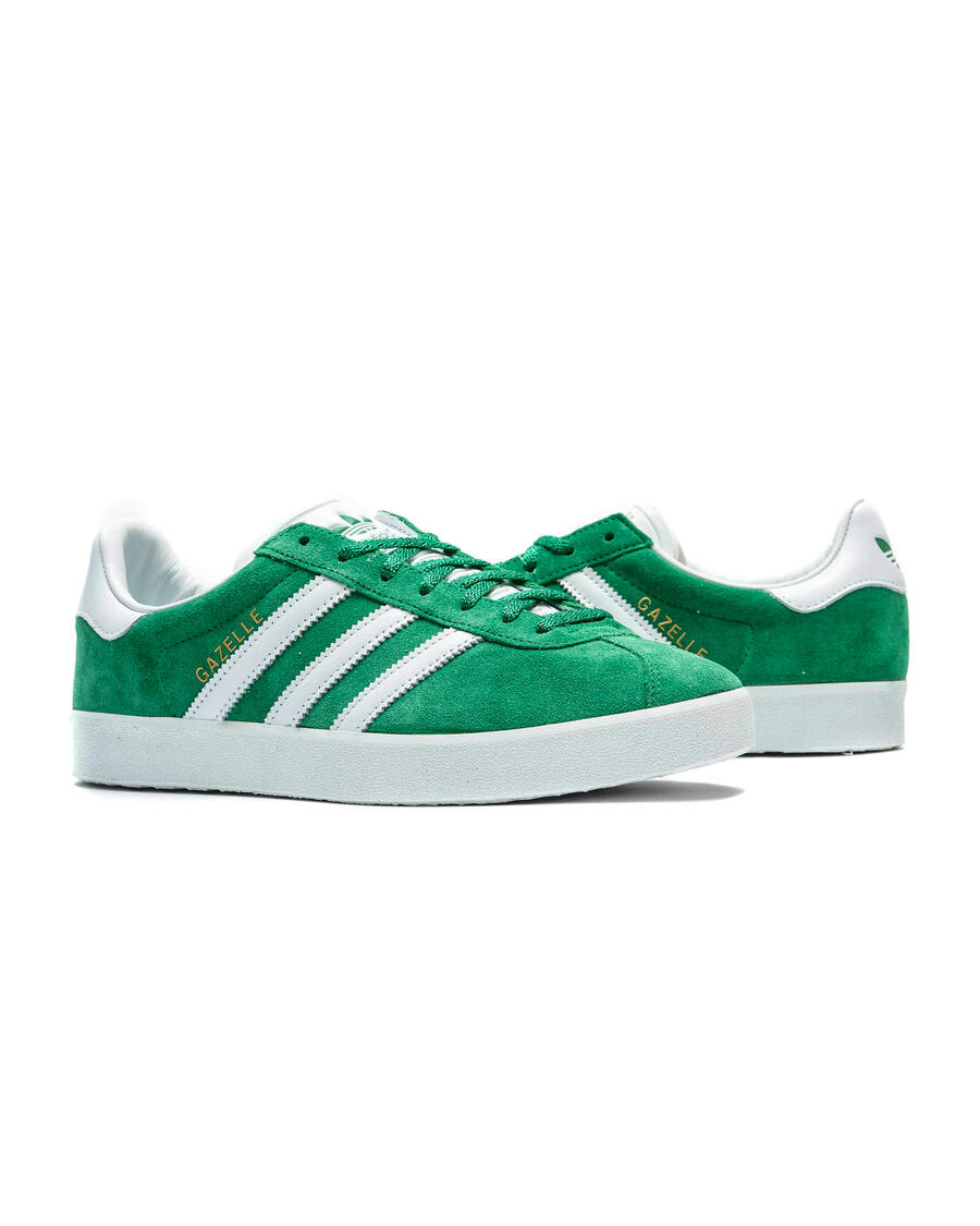 Adidas Originals GAZELLE 85 | IE2165 | AFEW STORE
