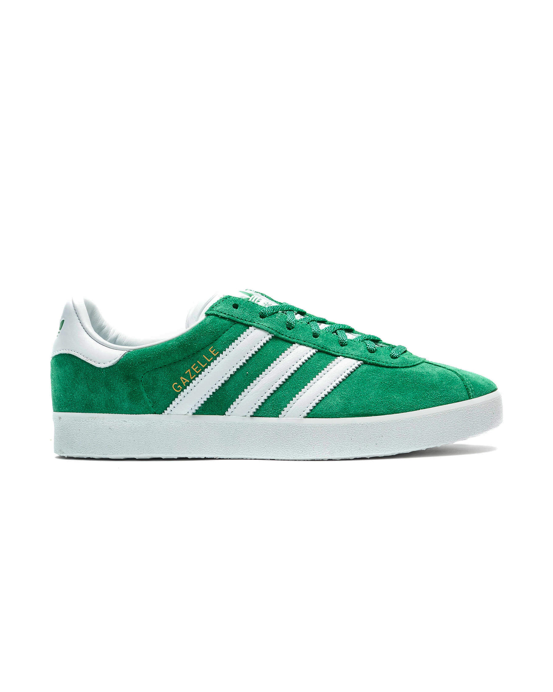 Adidas Originals GAZELLE 85 | IE2165 | AFEW STORE
